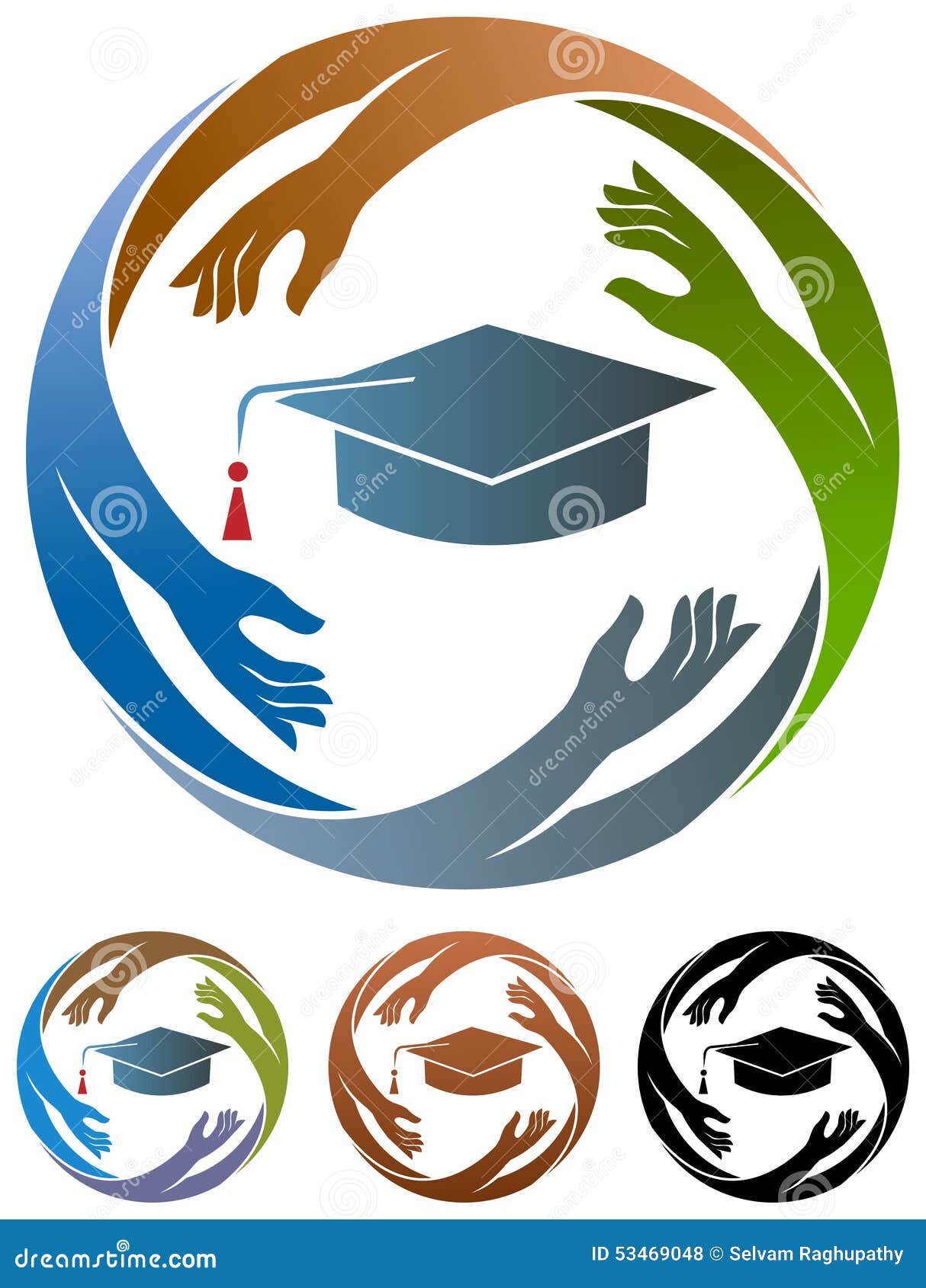 Students Abstract Stock Illustrations – 3,974 Students Abstract Stock ...