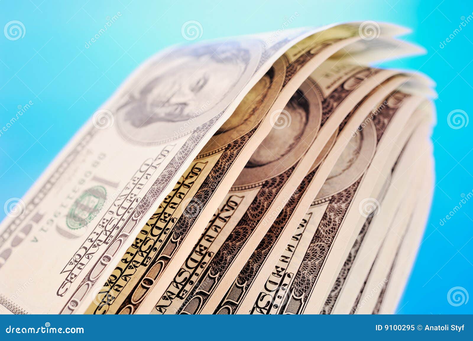 Active Support stock image. Image of gambling, auction - 9100295