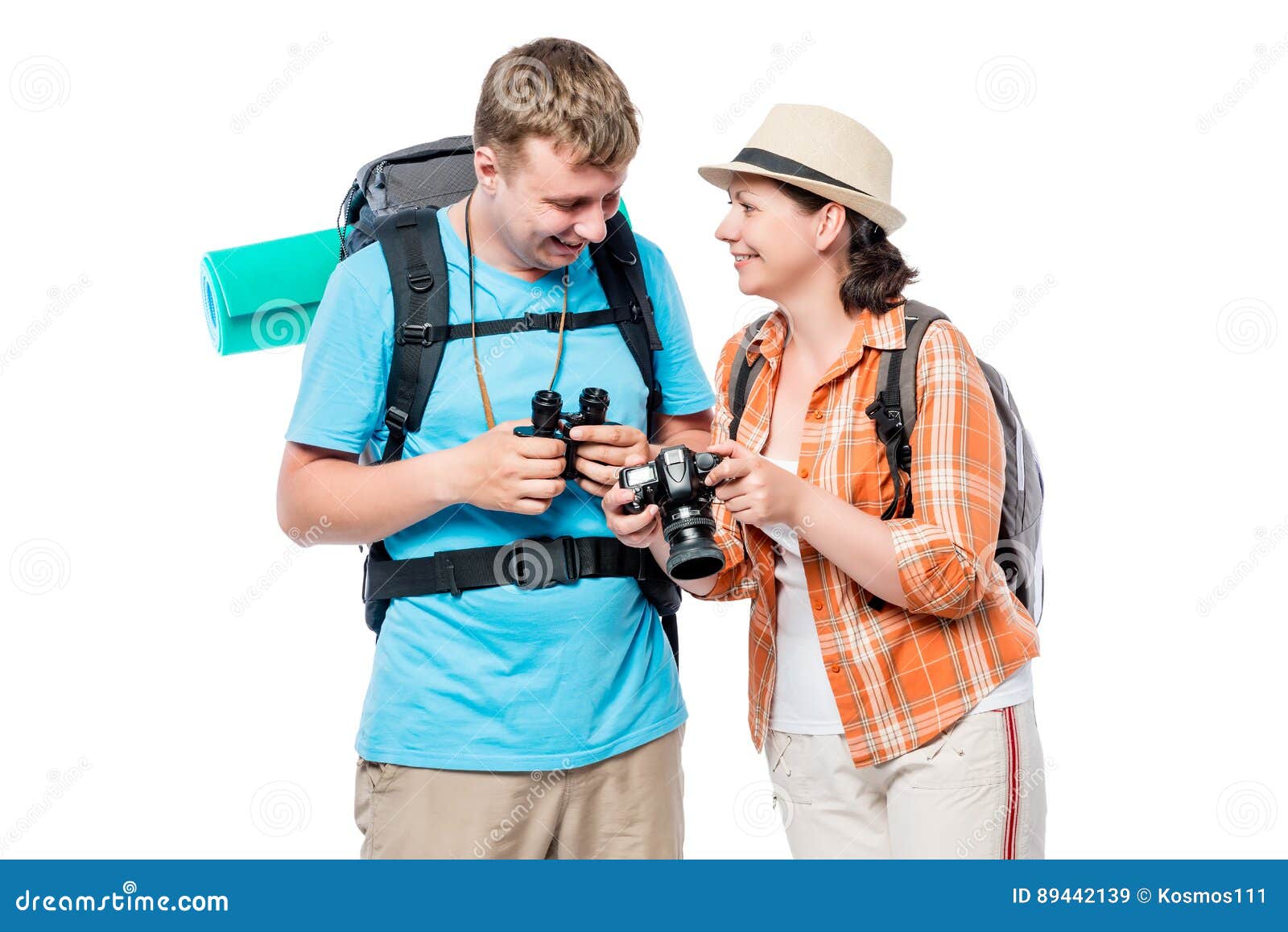 6,211 Active Travelers Stock Photos - Free & Royalty-Free Stock Photos ...