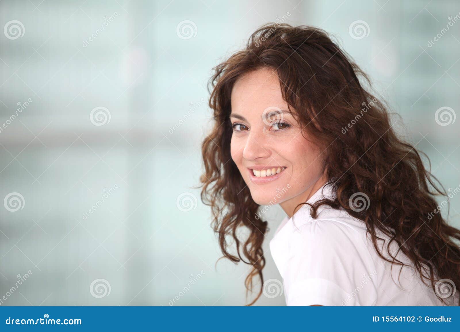 Active women stock photo. Image of gray, vertical, lawyer - 15564102