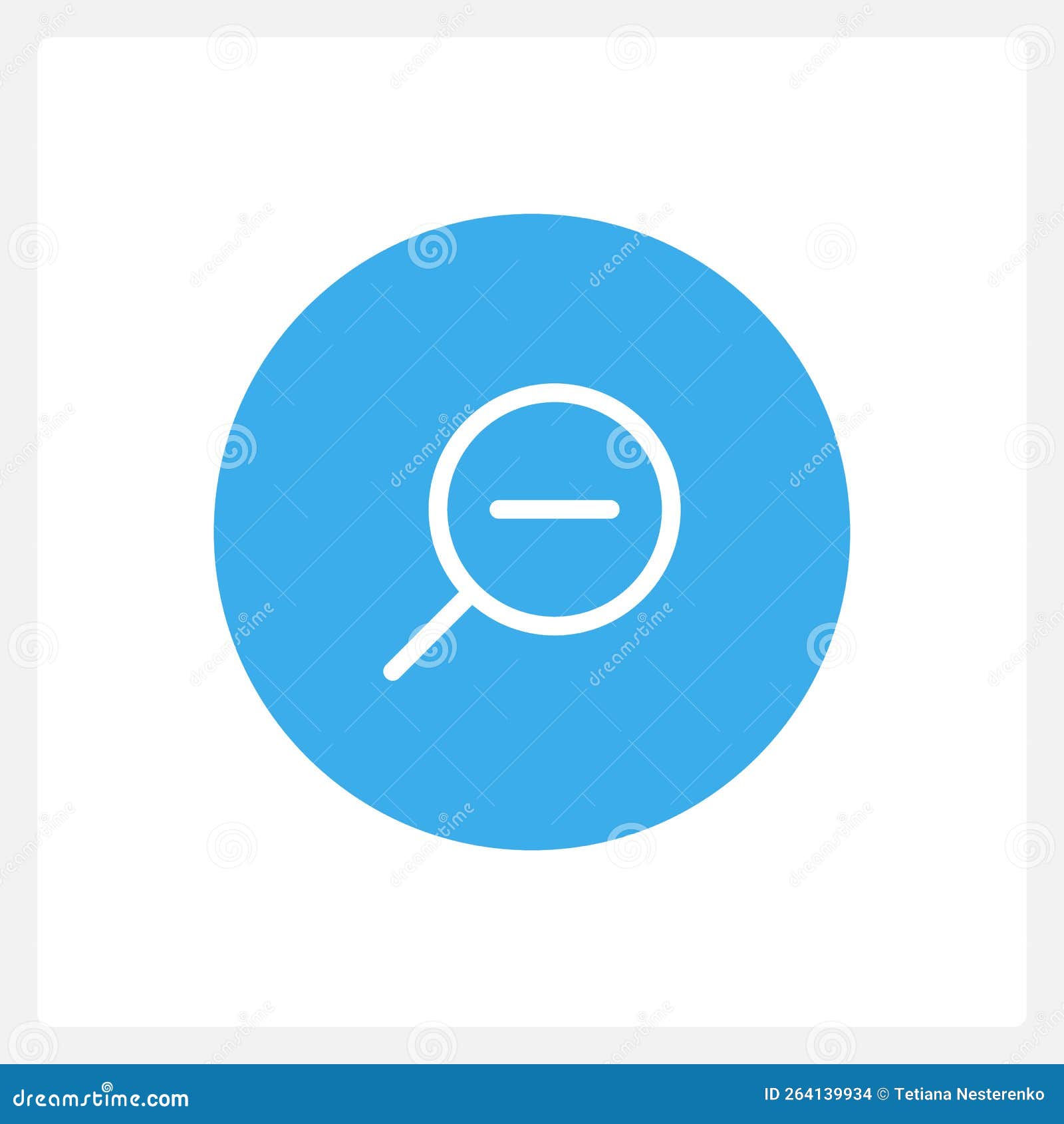 Active Zoom Out Button UI Element Template Stock Vector - Illustration ... Active Zoom Out Button UI Element Template Stock Vector - Illustration ...