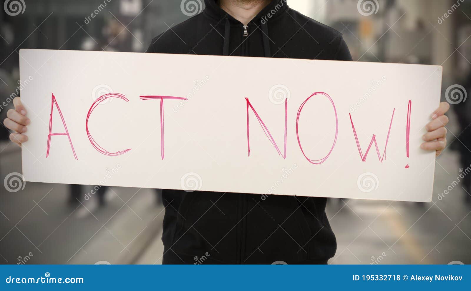 352 Handwritten Placard Stock Photos - Free & Royalty-Free Stock Photos ...