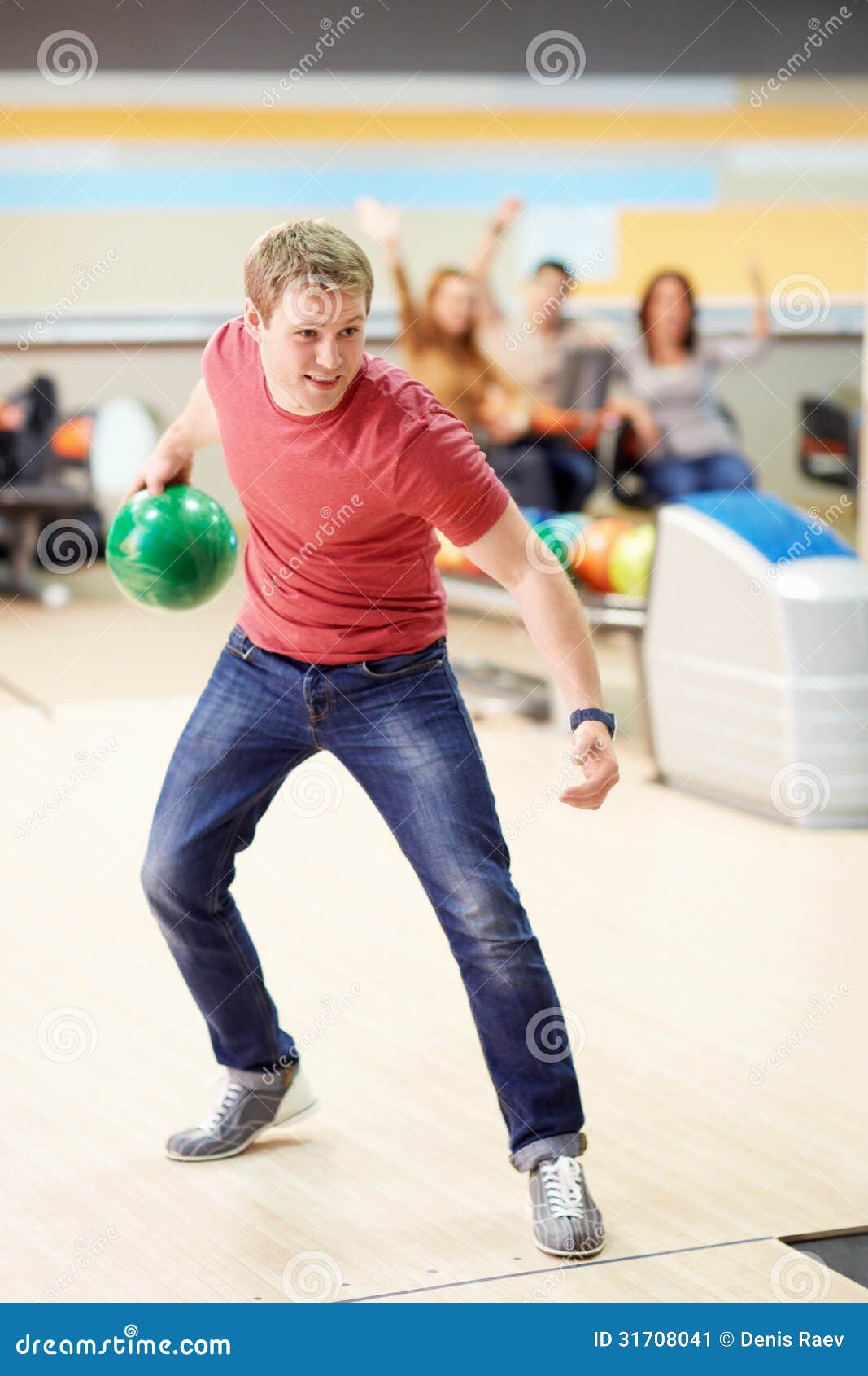 Activities man stock image. Image of sports, ball, smiling - 31708041