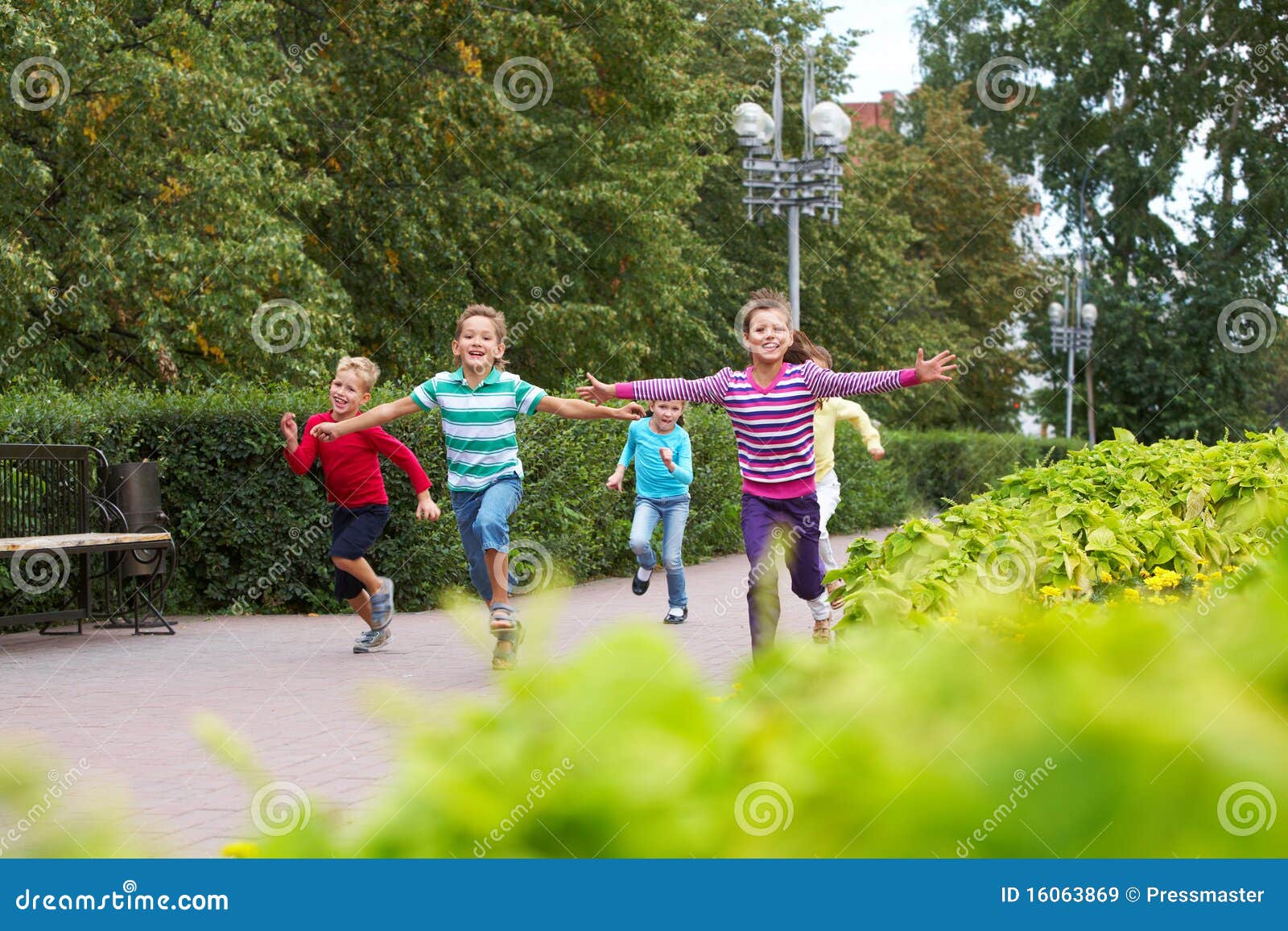 Activity stock image. Image of kids, mood, lifestyle - 16063869