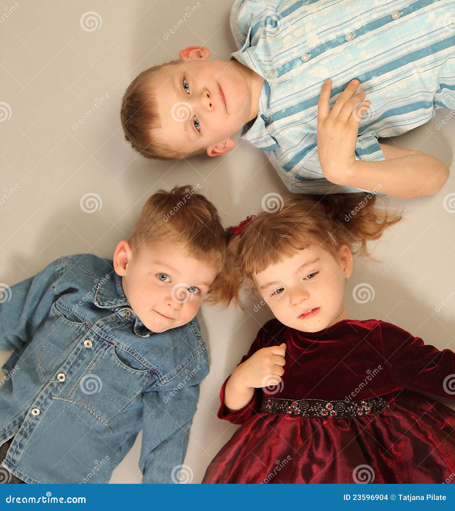 Activity stock photo. Image of activity, children, enjoyment - 23596904