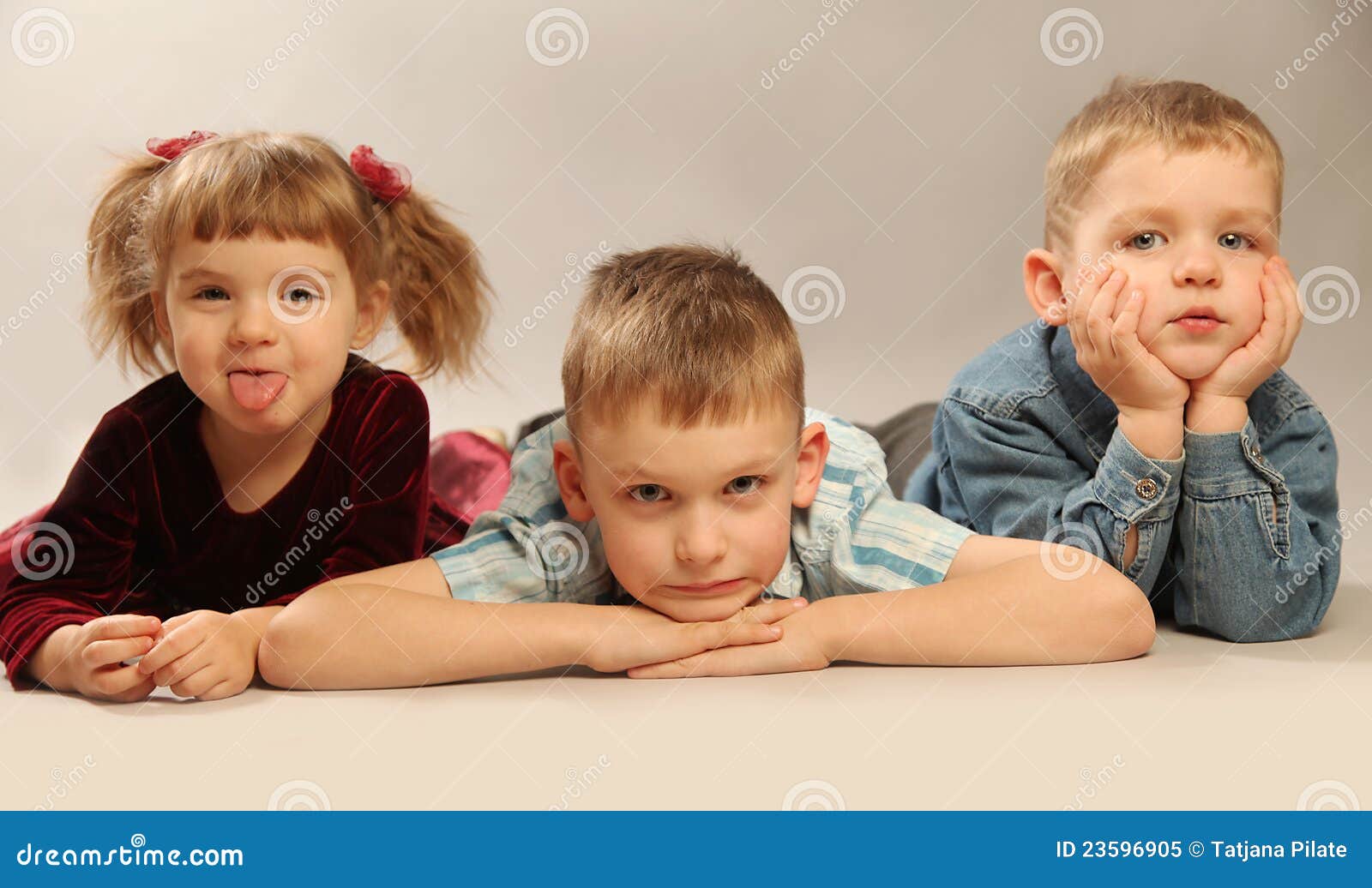 Activity stock image. Image of people, siblings, happy - 23596905