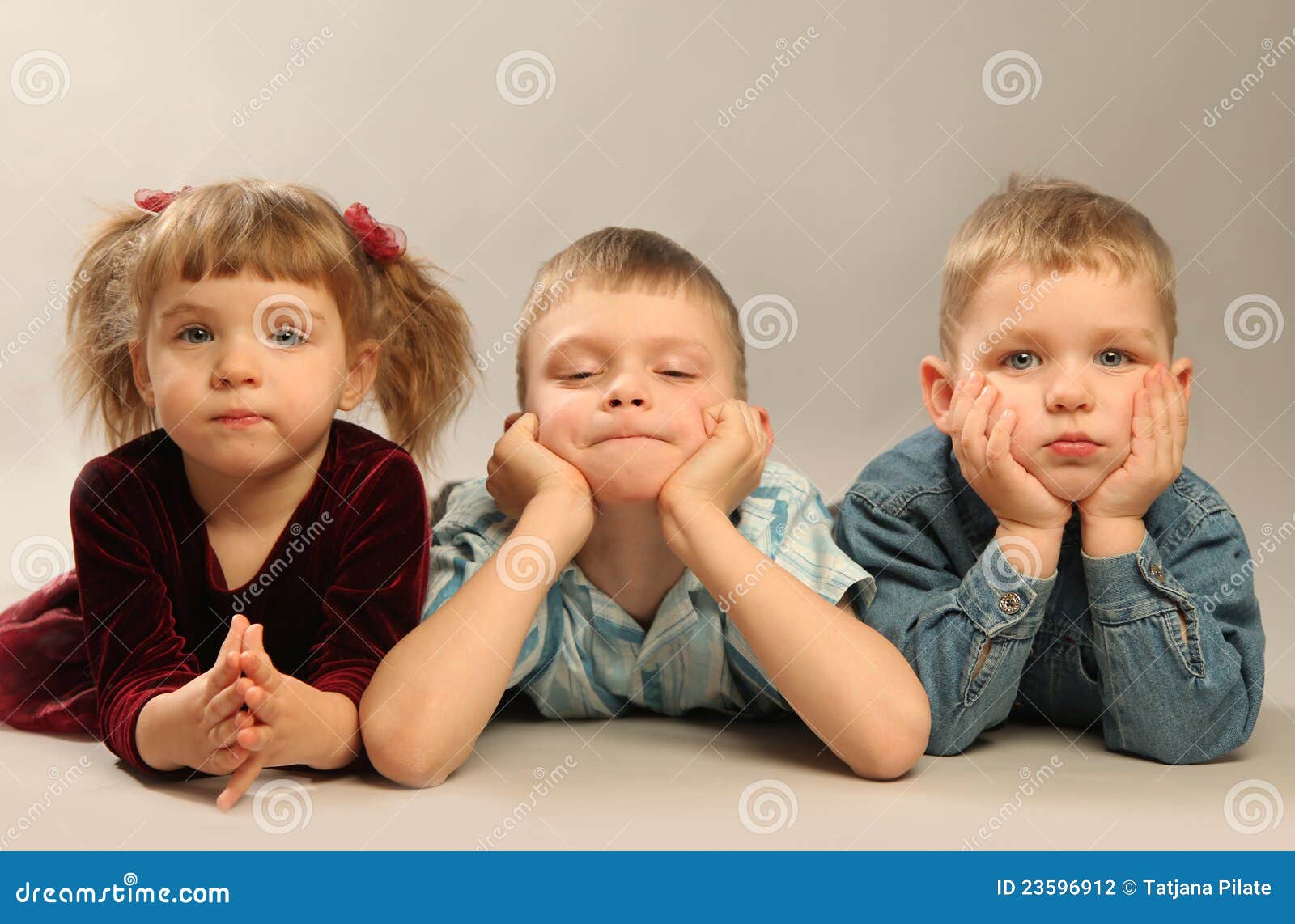 Activity stock photo. Image of years, play, children - 23596912