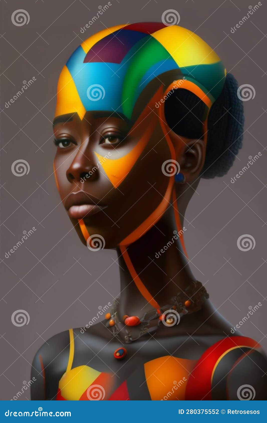 Activity in the Brain, Neurons, Synapses, Halos, , Trans Human ...