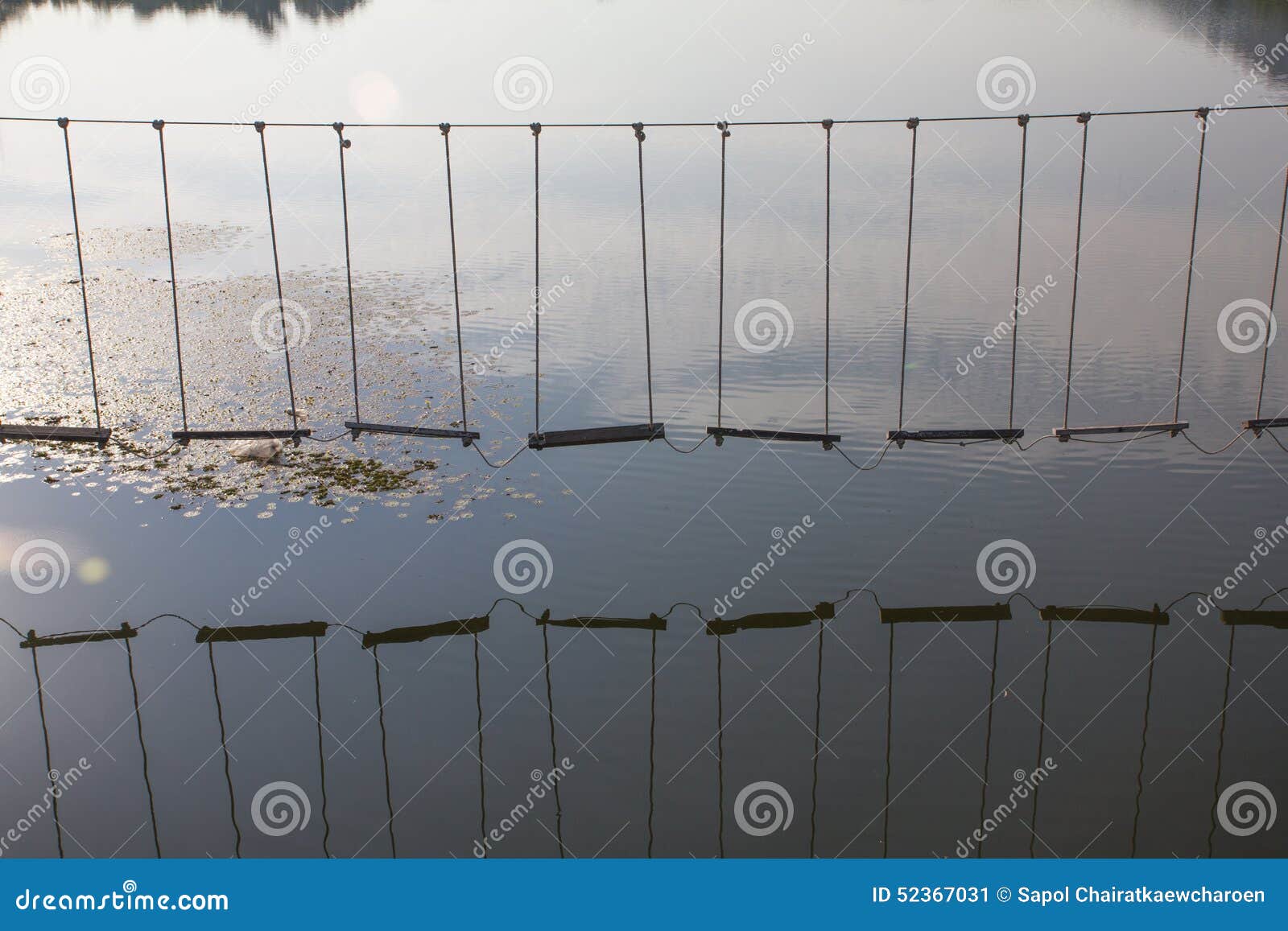 Activity stock image. Image of child, happy, blue, ladder - 52367031