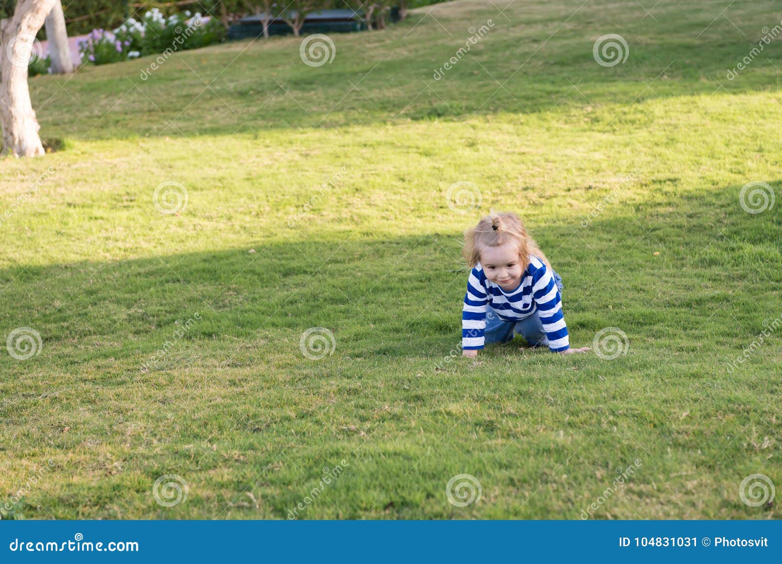 Activity, Experience, Learning Stock Image - Image of smile, natural ...