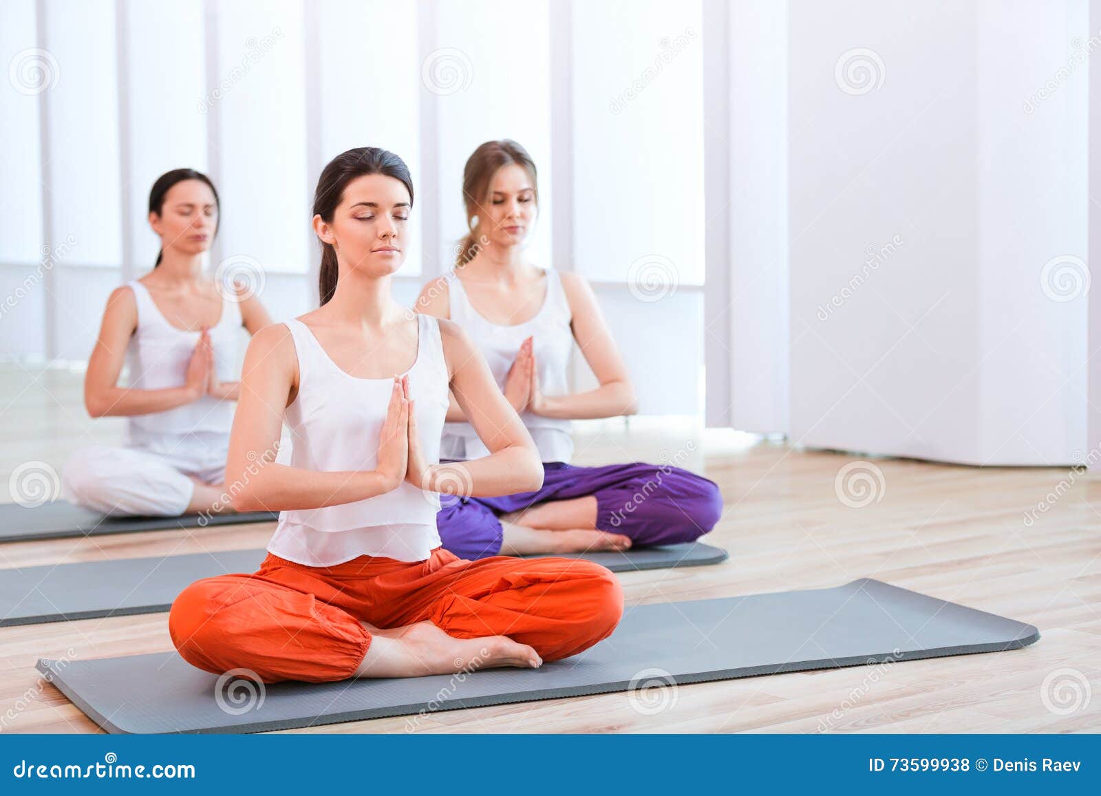 Activity people stock photo. Image of lifestyles, beauty - 73599938