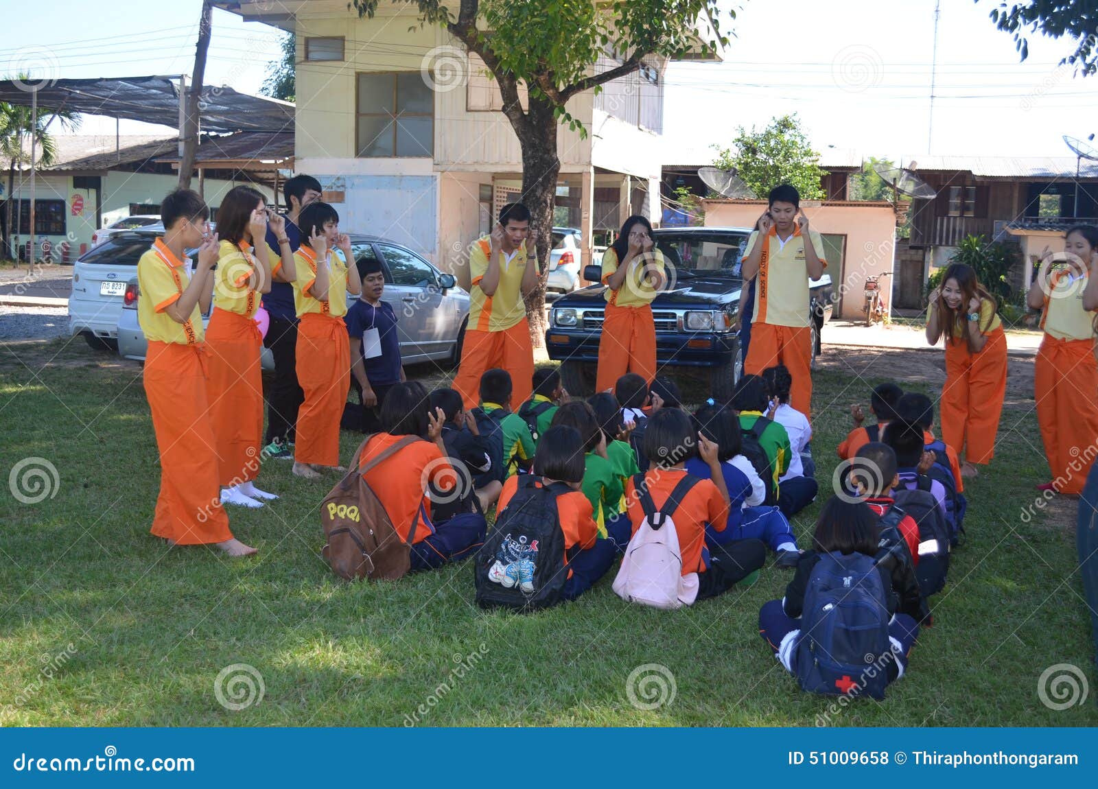 Activity Student editorial stock photo. Image of activity - 51009658