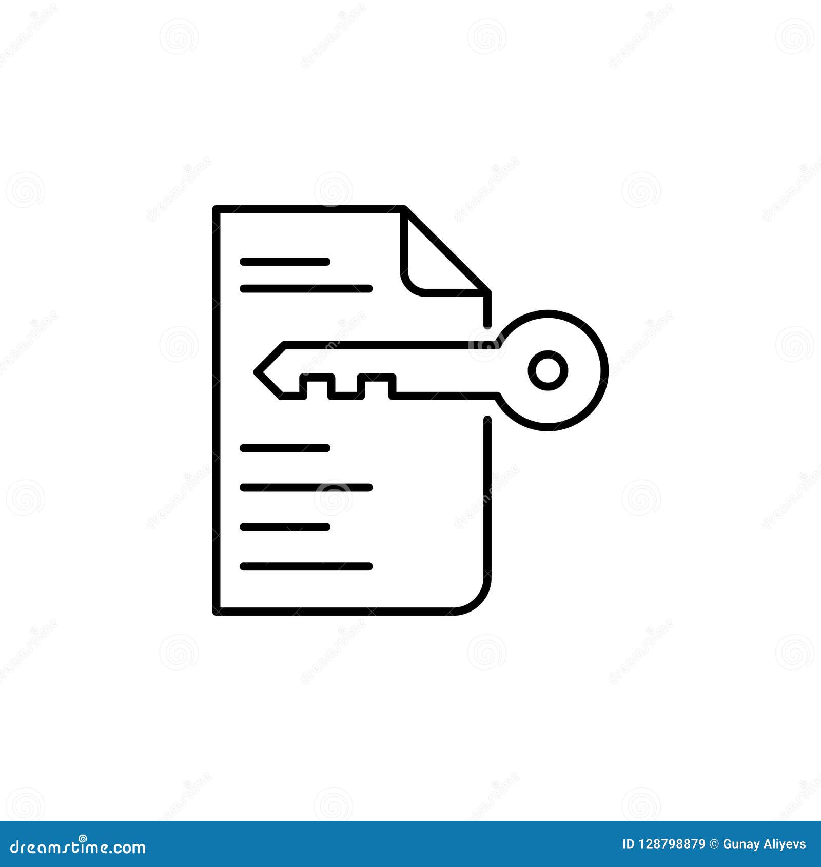 Activity, Subject Icon. Element of General Data Project Icon for Mobile ...