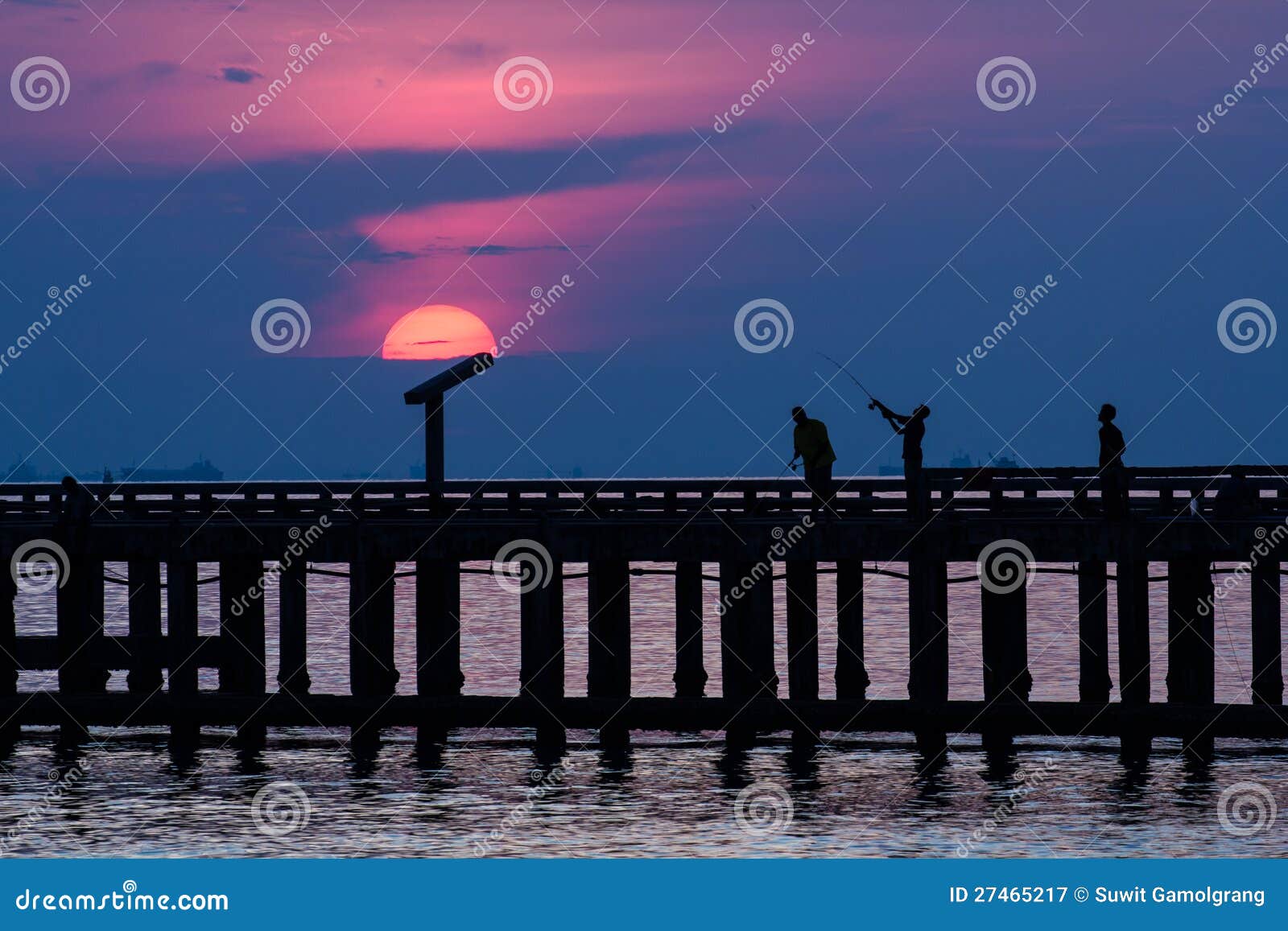 Activity sunset stock image. Image of shapes, coastline - 27465217