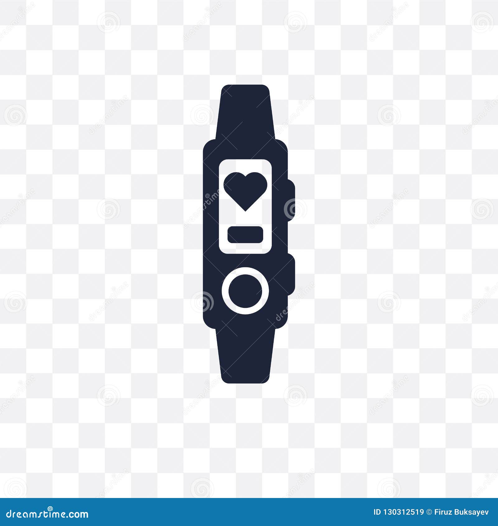 Activity Tracker Transparent Icon. Activity Tracker Symbol Design from ...