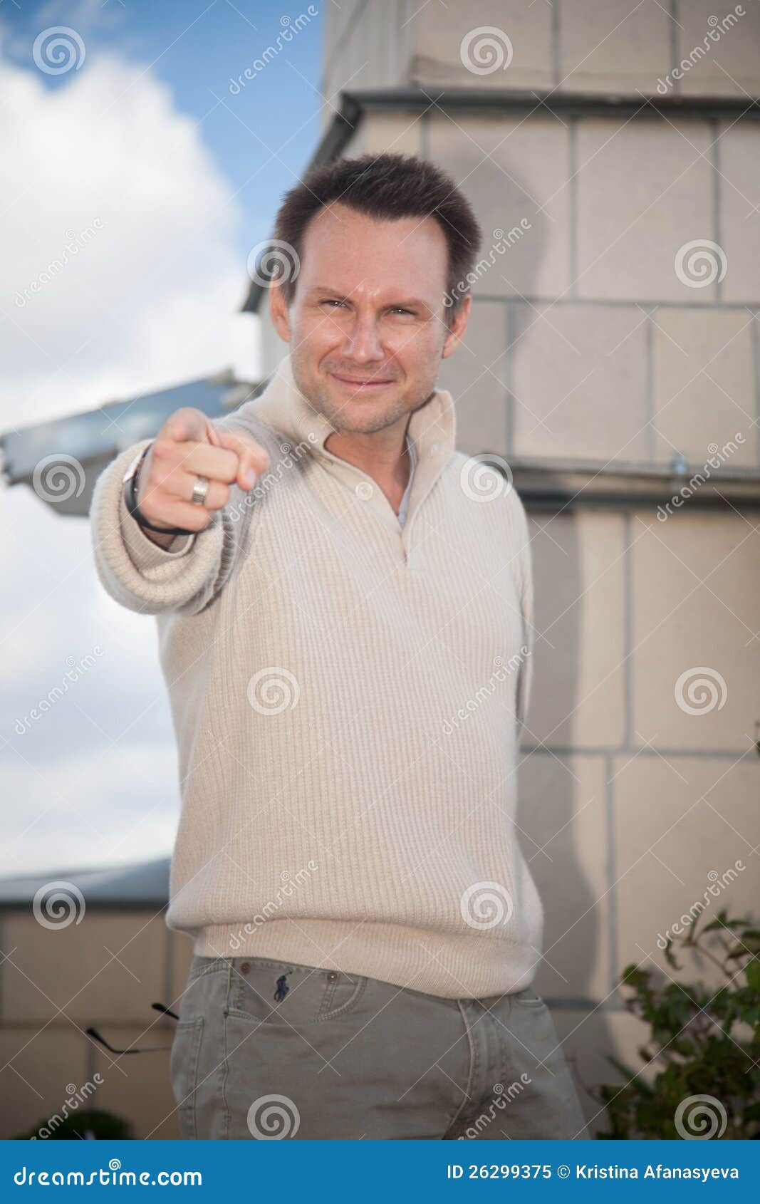 Actor Christian Slater. editorial image. Image of slater - 26299375