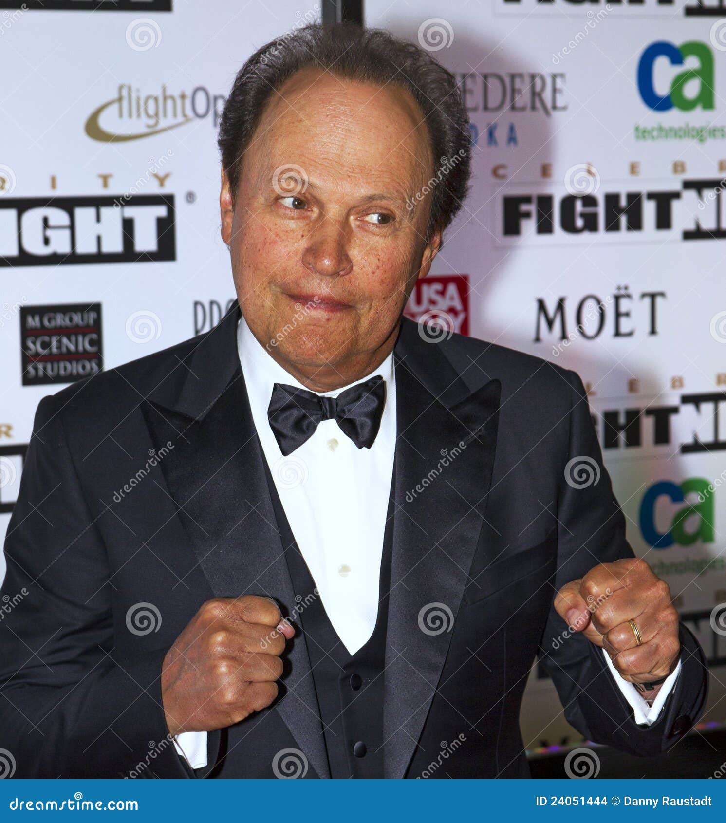Actor and Comedian Billy Crystal Editorial Stock Image - Image of ... Actor and Comedian Billy Crystal Editorial Stock Image - Image of ...
