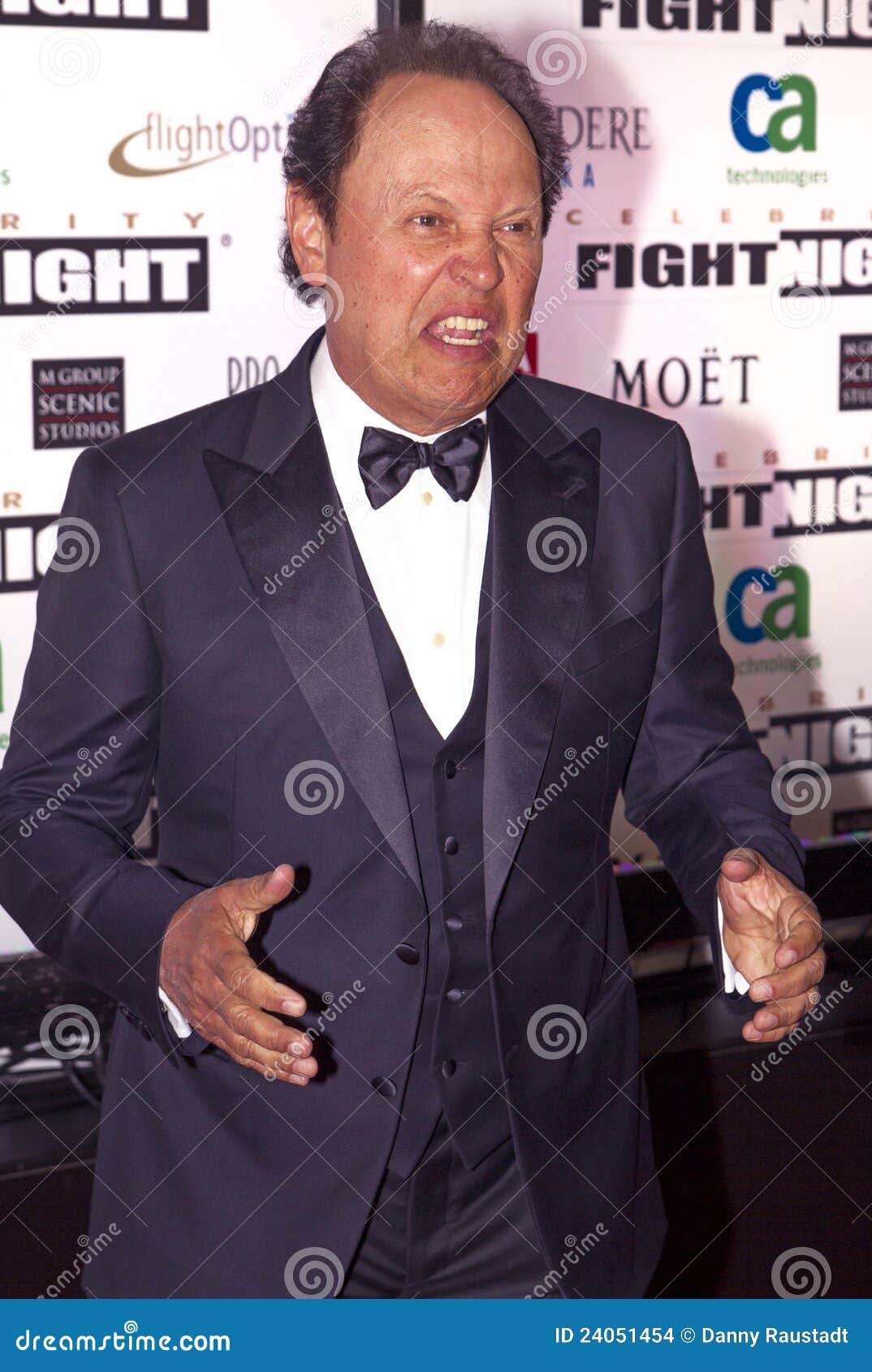 Actor and Comedian Billy Crystal Editorial Stock Image - Image of ... Actor and Comedian Billy Crystal Editorial Stock Image - Image of ...