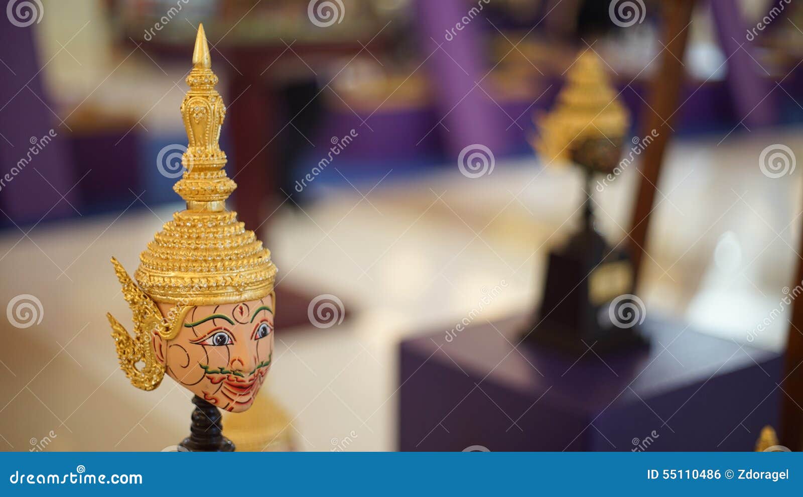 Actors Mark stock photo. Image of culture, giant, model - 55110486