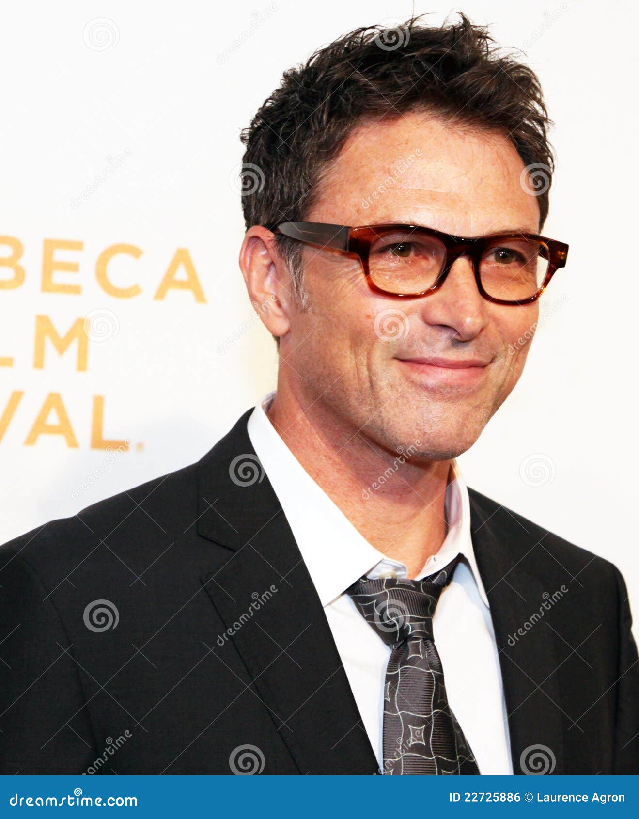 Actor Tim Daly editorial photo. Image of lower, private - 22725886