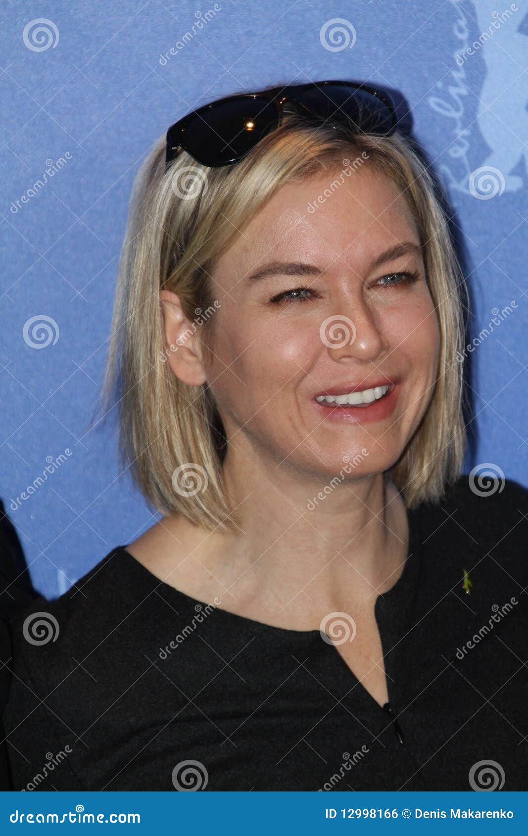 Portrait Of Rene Auguste Caillie From A History Book. Editorial Photo ...