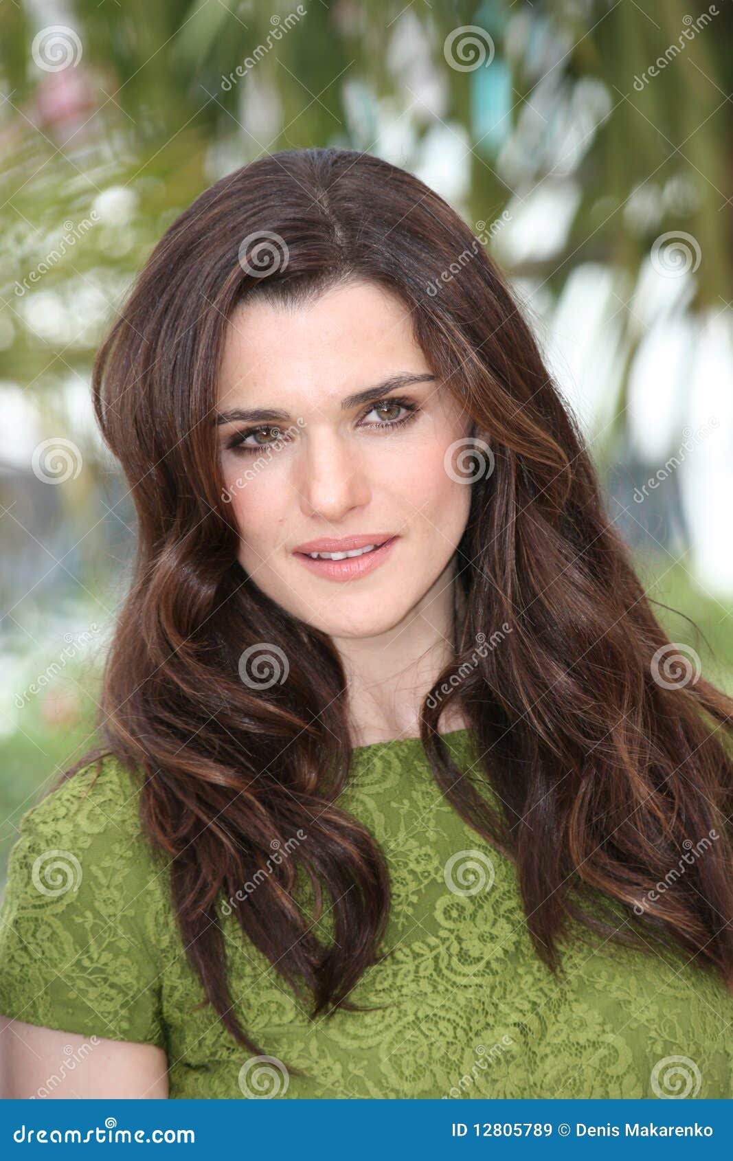 2,106 Actress Rachel Photos - Free & Royalty-Free Stock Photos from ...