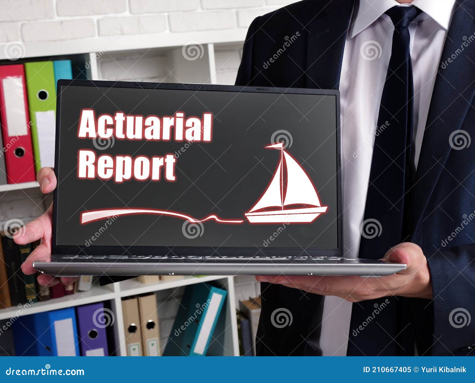 Actuarial Report Photos - Free & Royalty-Free Stock Photos from Dreamstime