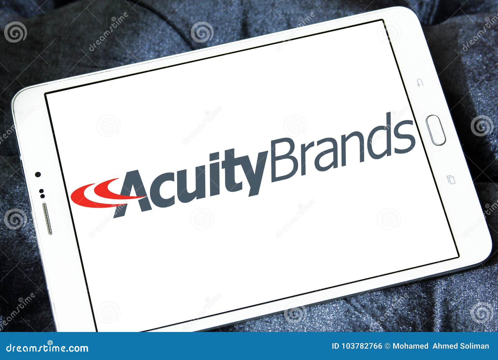 Acuity Logo