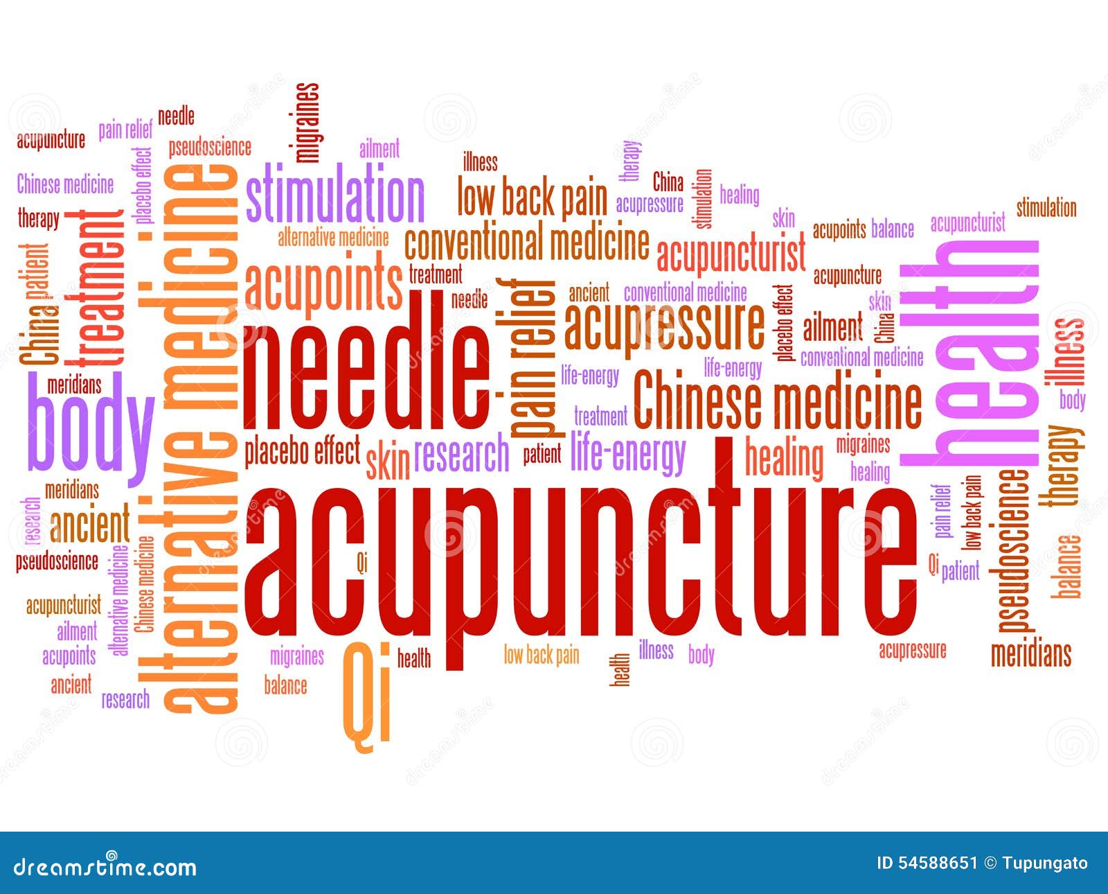 Acupuncture Ilustrações, Vetores E Clipart De Stock – (4,766 Stock ...