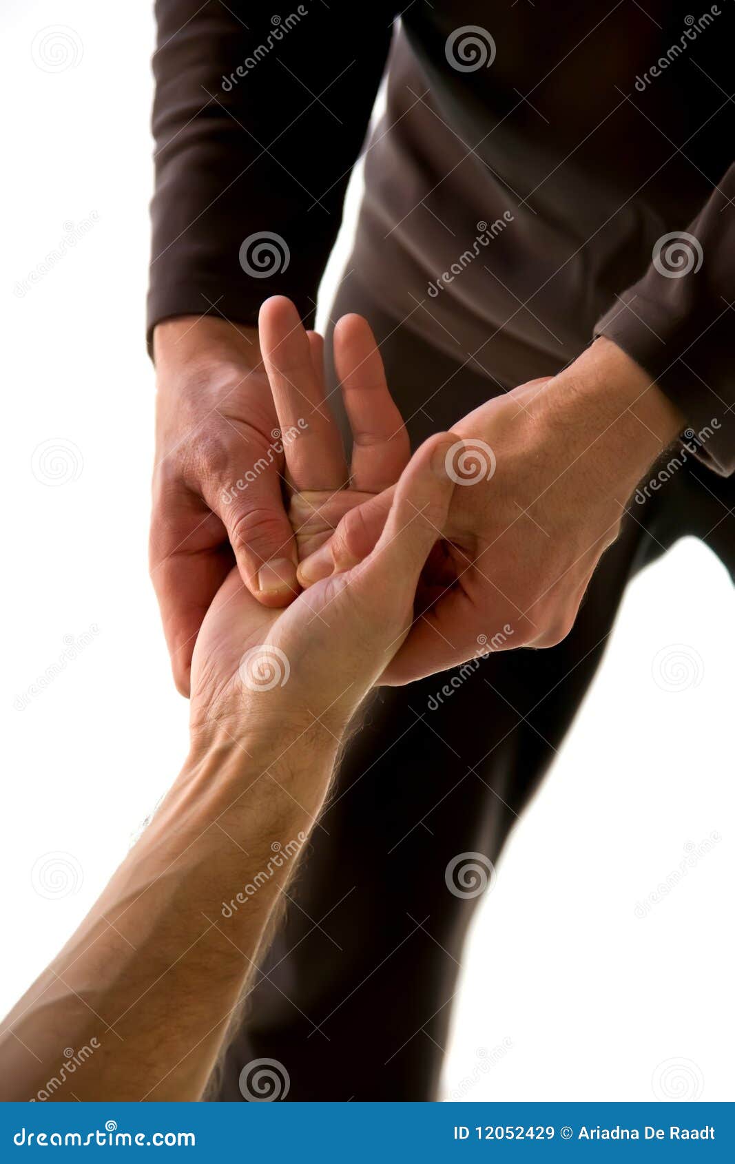 Acupuncture Chair Stock Photos - Free & Royalty-Free Stock Photos from ...