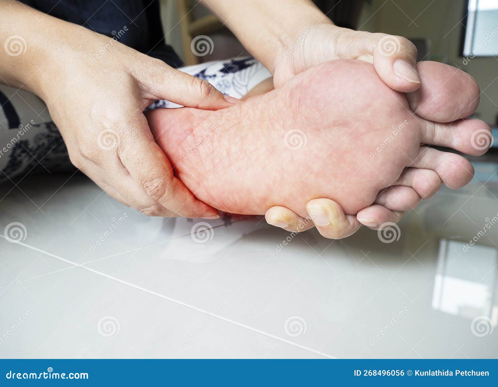Acute Severe Hepatitis, Light Micrograph Royalty-Free Stock Photo ... Acute Severe Hepatitis, Light Micrograph Royalty-Free Stock Photo ...