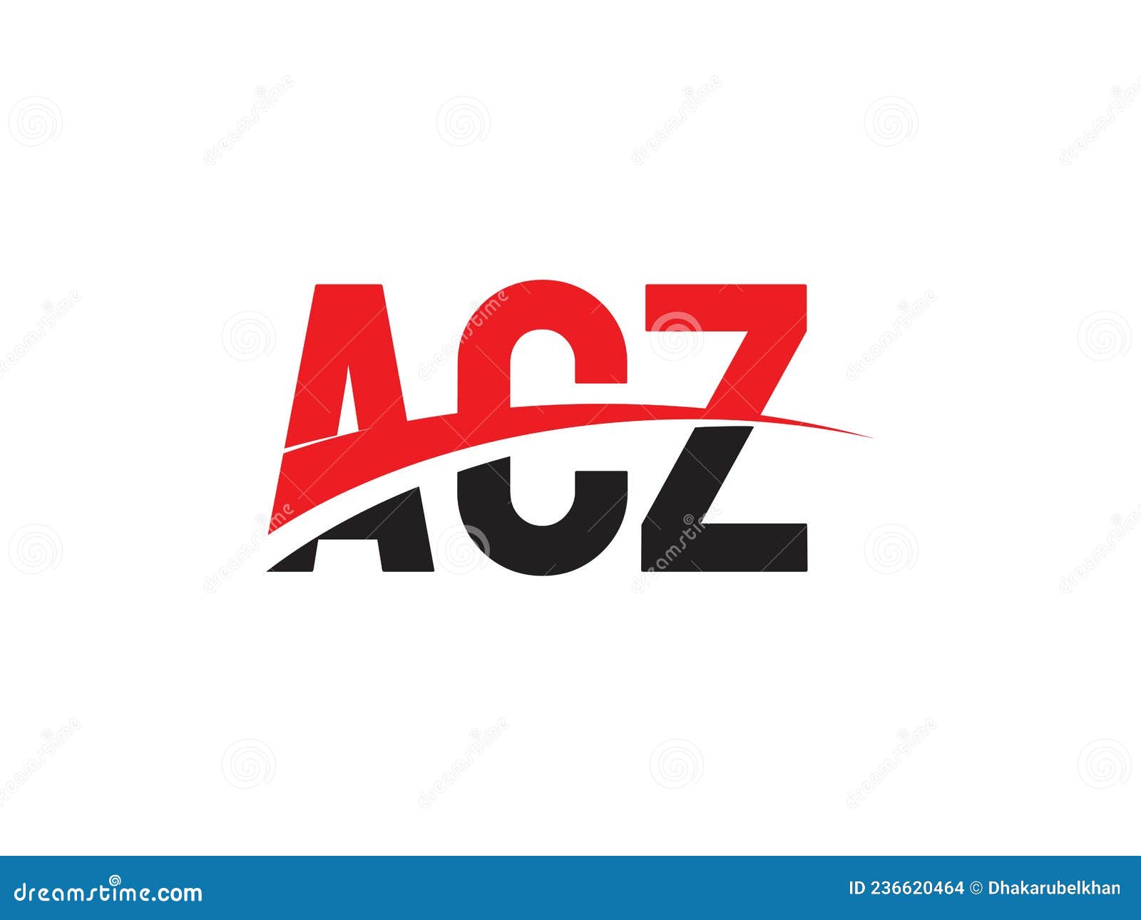 Acz Letter Stock Illustrations – 25 Acz Letter Stock Illustrations ...