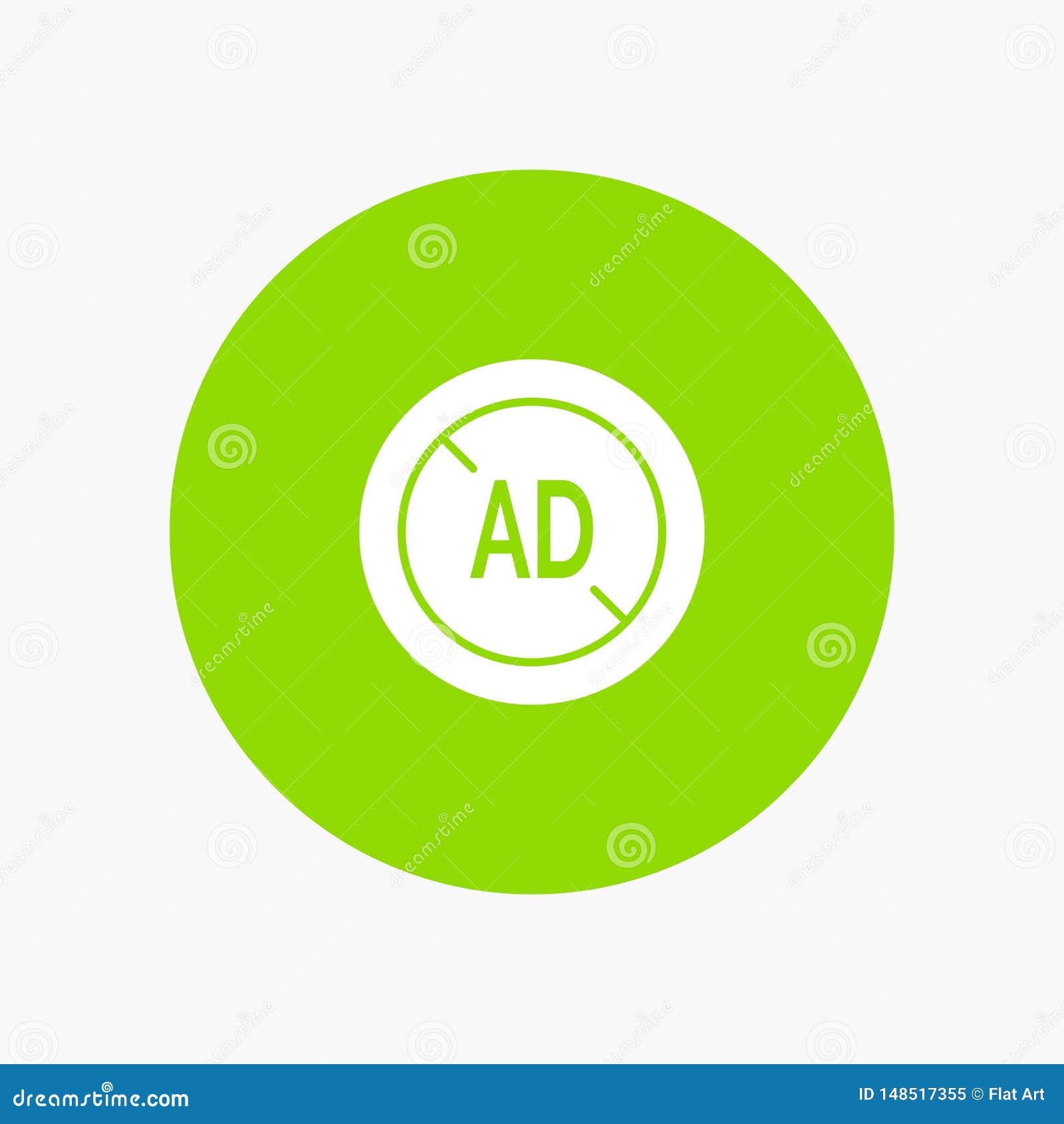 Ad, Blocker, Ad Blocker, Digital Stock Vector - Illustration of ...