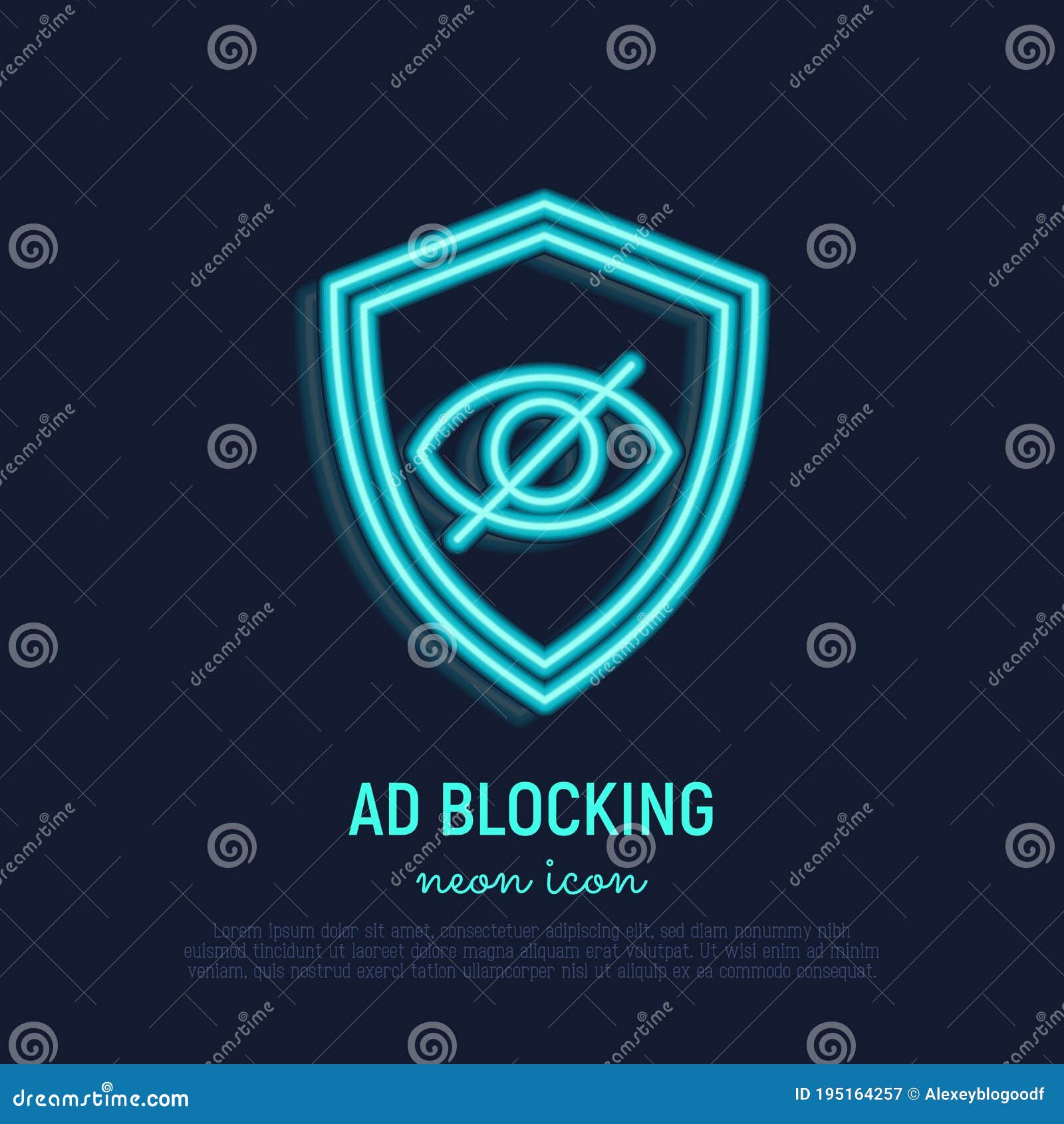 Shield Blocking Bullets Vector Illustration | CartoonDealer.com #29228860