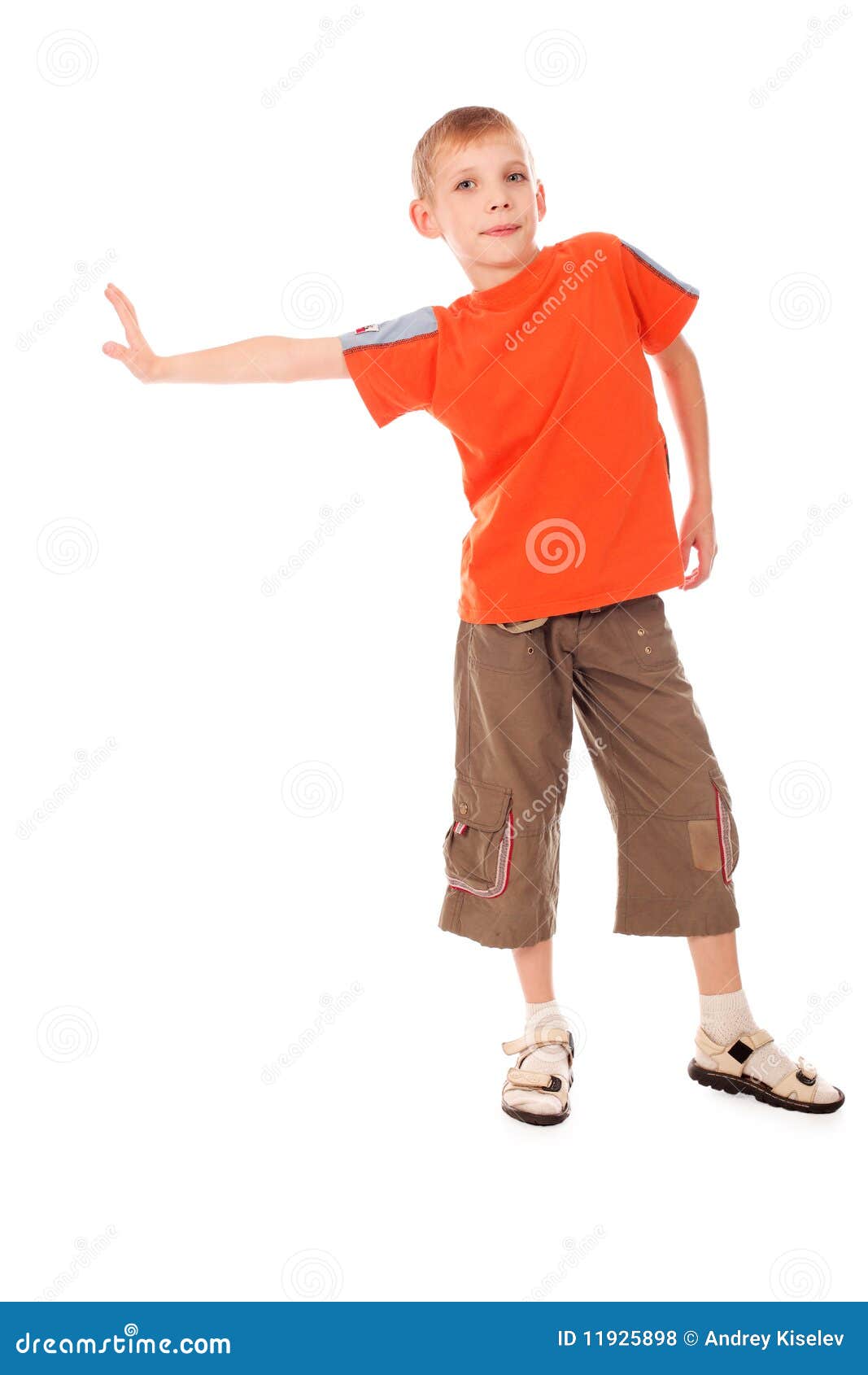 Ad boy stock photo. Image of education, care, pose, happiness - 11925898