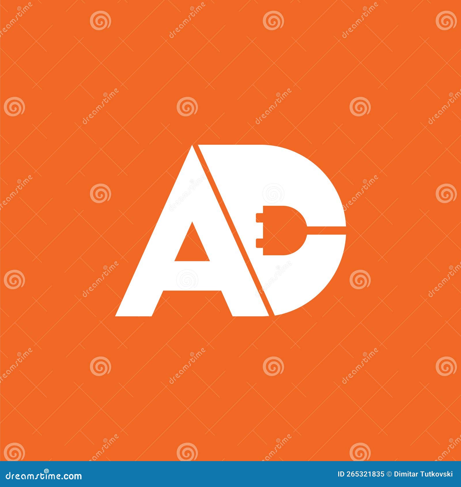 AD Engineering - Icon stock vector. Illustration of engineer - 265321835