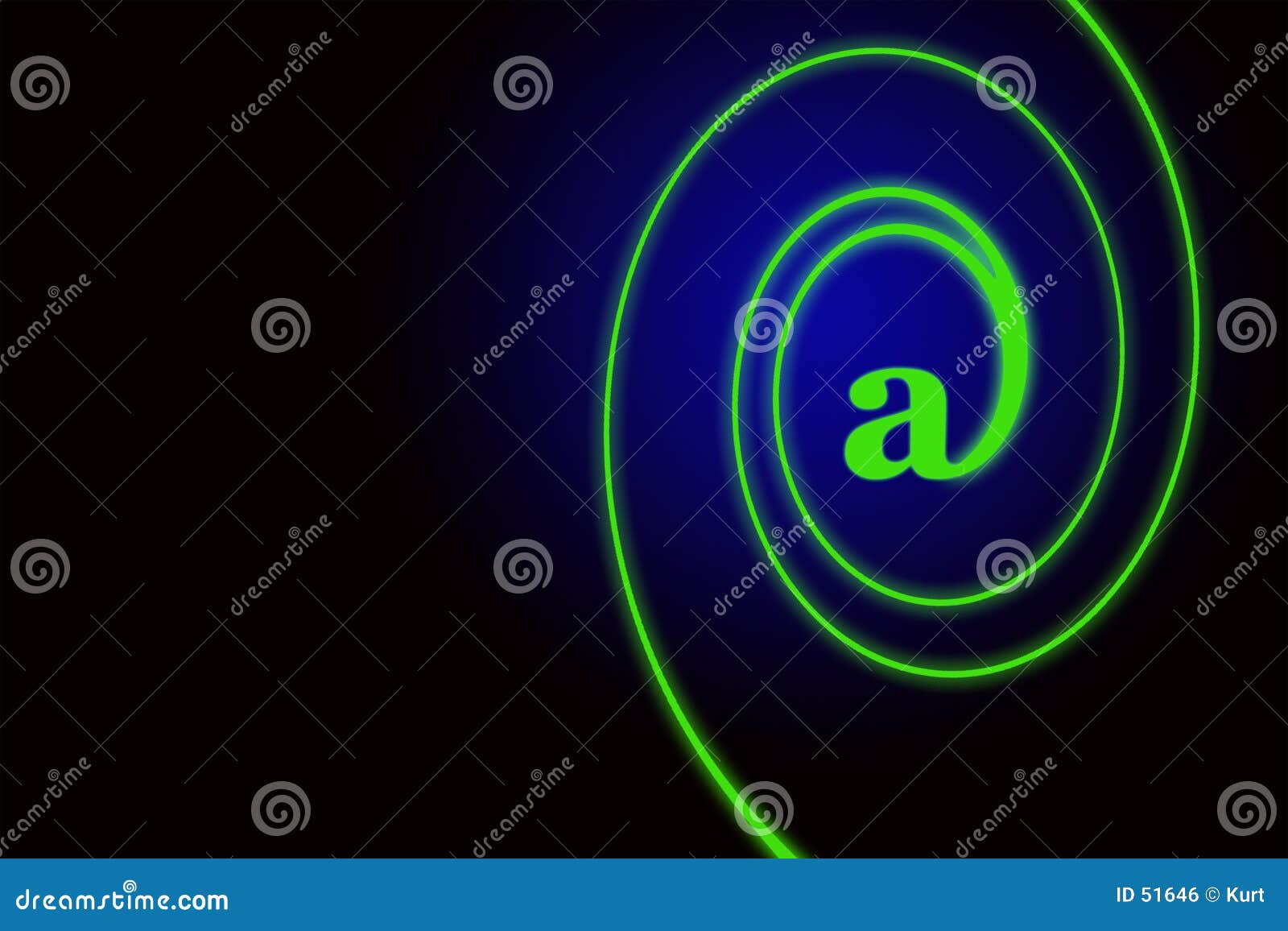 Ad sign stock illustration. Illustration of abstract, black - 51646