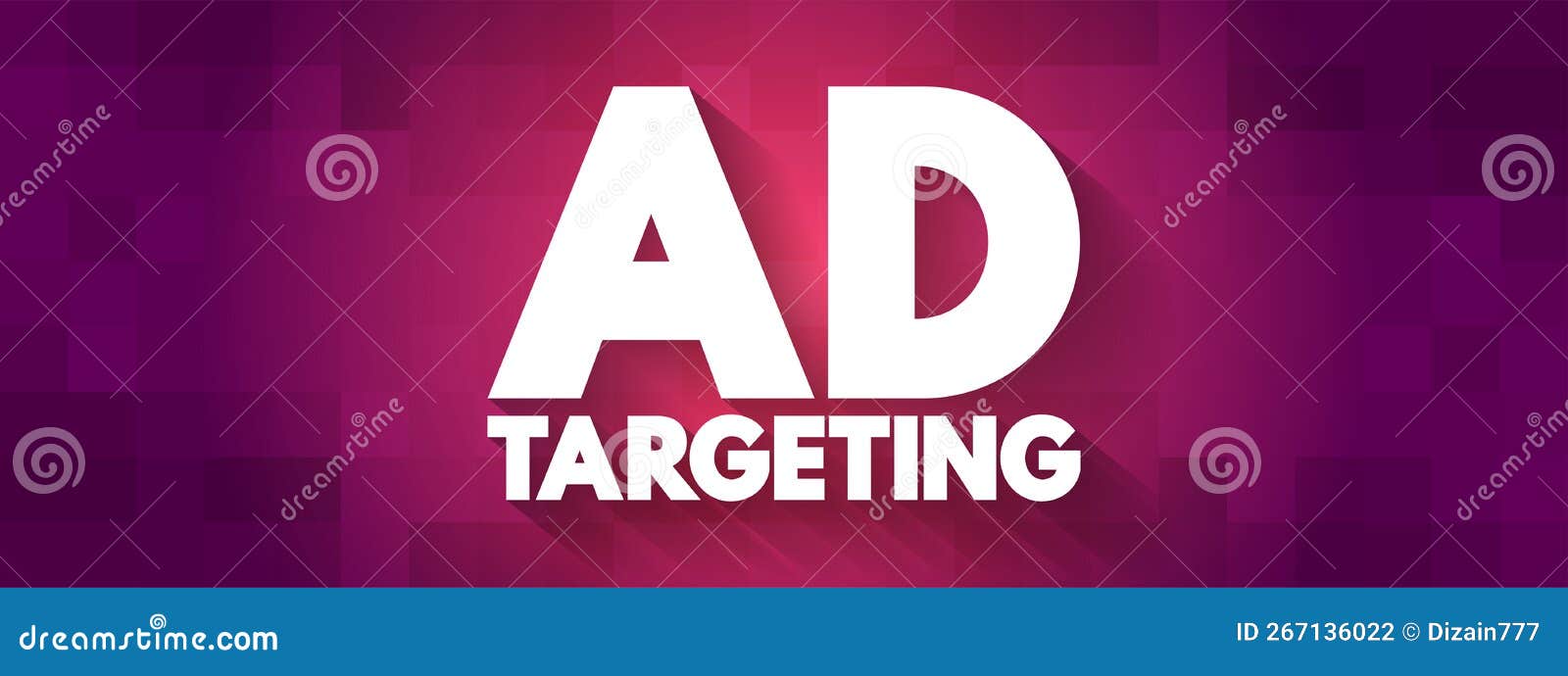 Ad Targeting - Form of Advertising, that is Directed Towards an ...