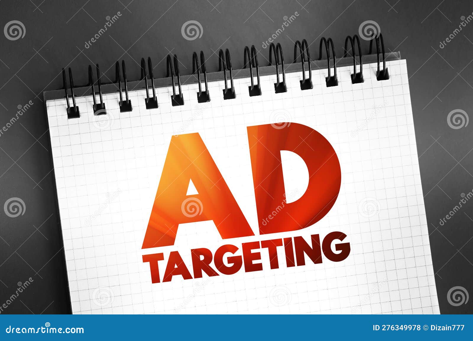 Ad Targeting - Form of Advertising, that is Directed Towards an ...