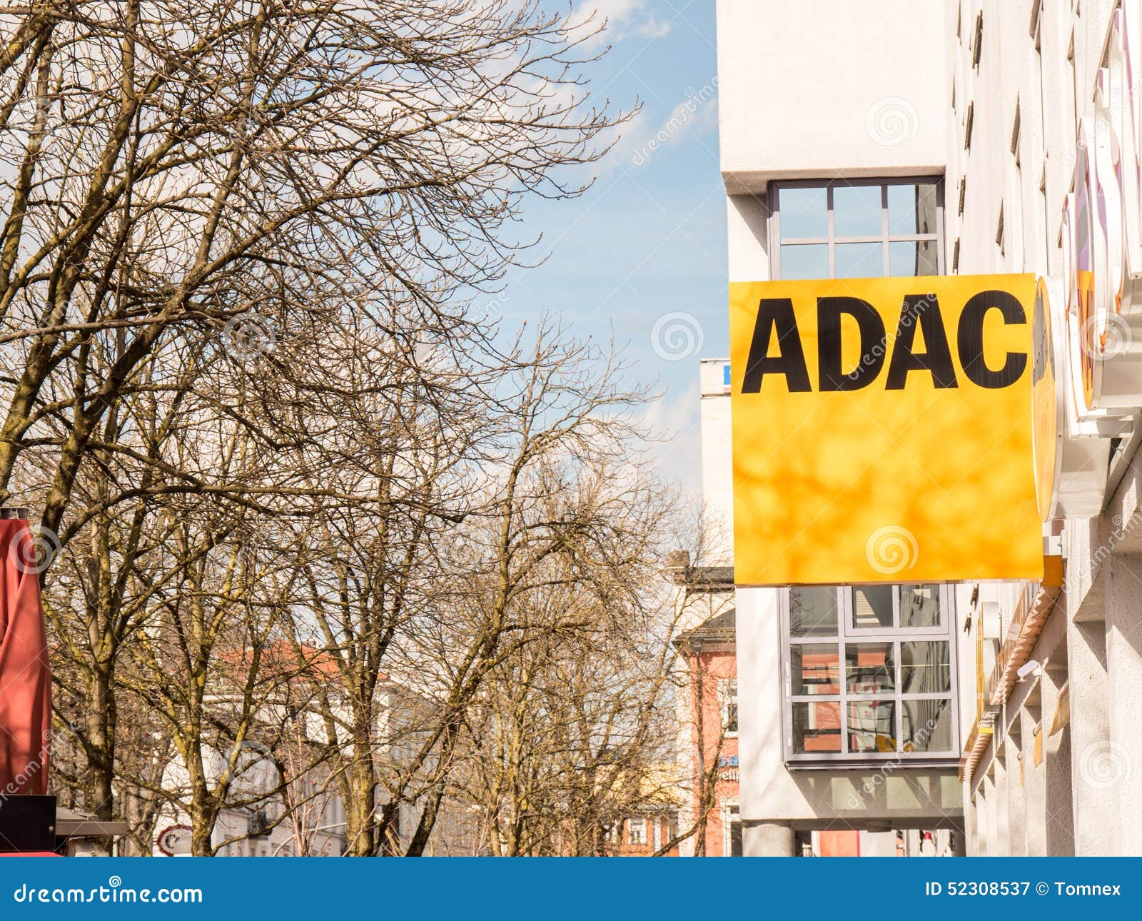 Adac Organisation Stock Photos - Free & Royalty-Free Stock Photos from ...