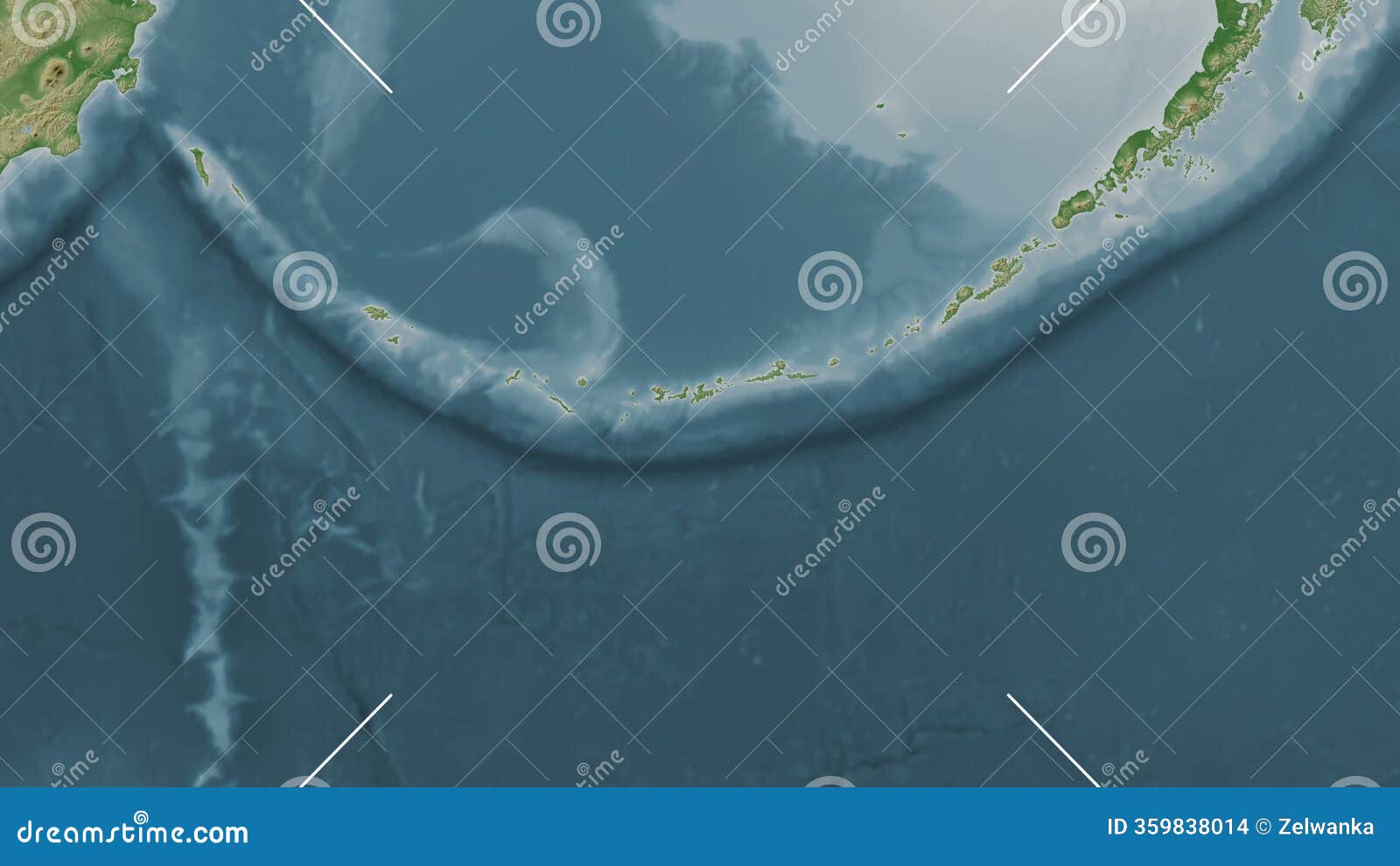 Bering Cartoons, Illustrations & Vector Stock Images - 1447 Pictures to ...