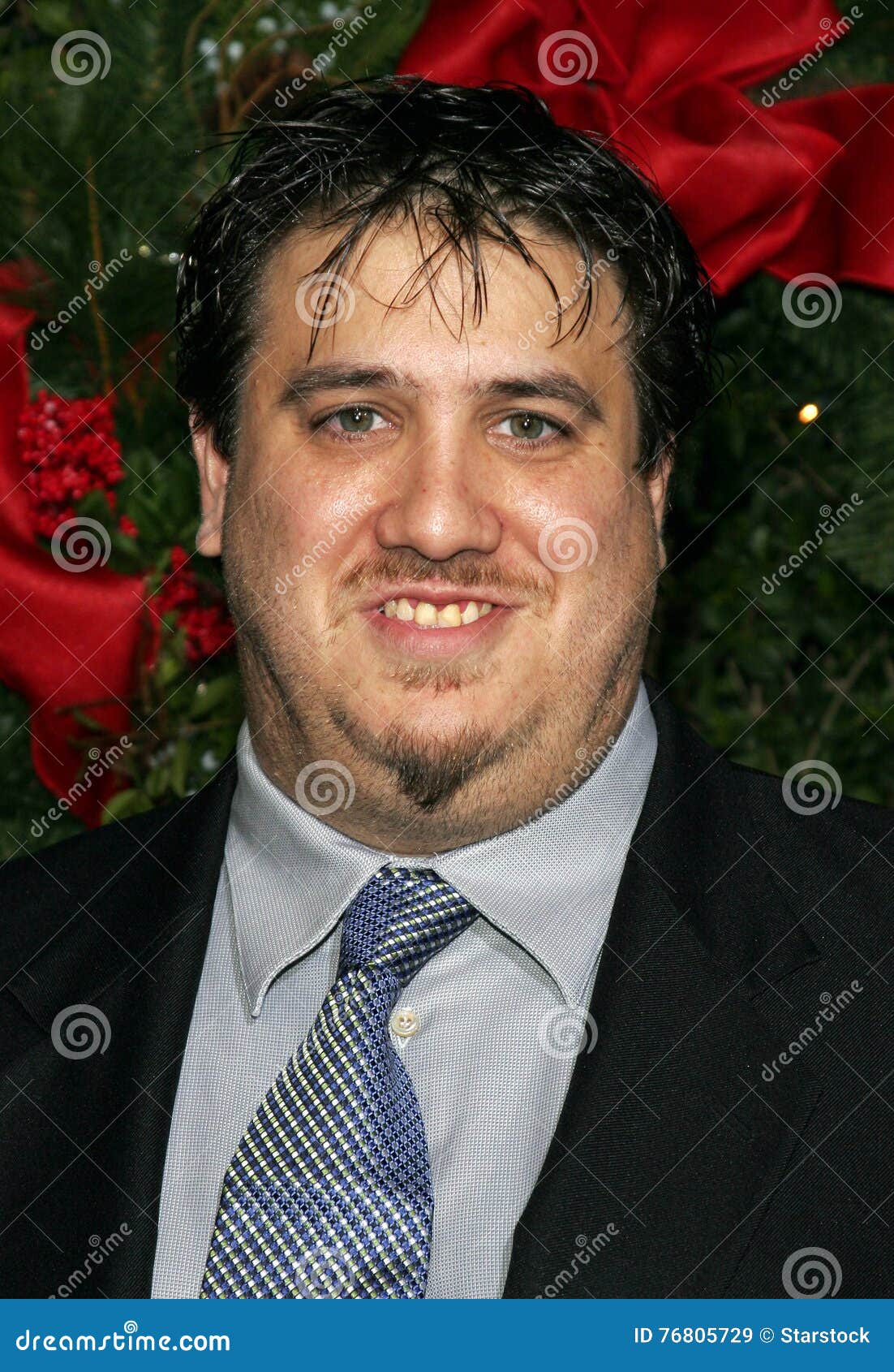 Adam Davis imagen de archivo editorial. Imagen de alineada - 76805729