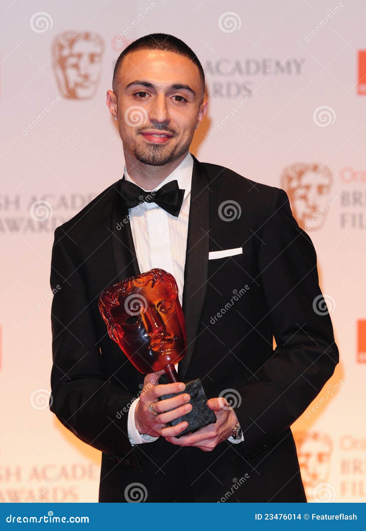 Adam Deacon editorial stock image. Image of simon, room - 23476014