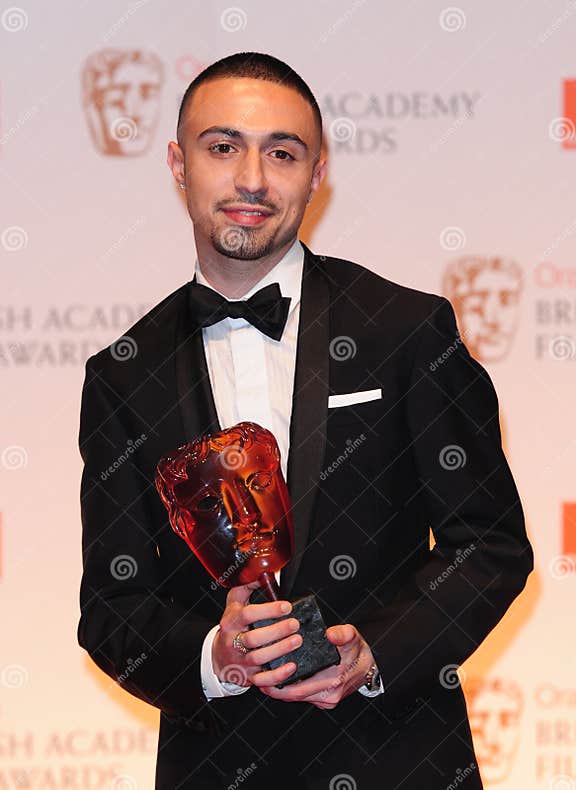 Adam Deacon editorial stock image. Image of simon, room - 23476014