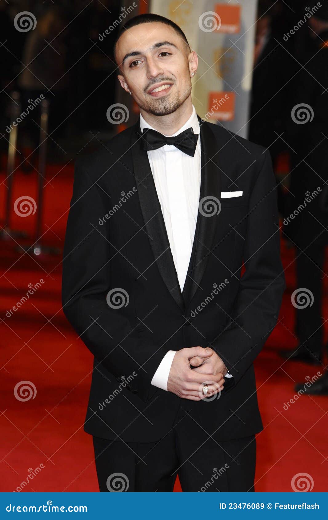 Adam Deacon editorial stock image. Image of london, covent - 23476089