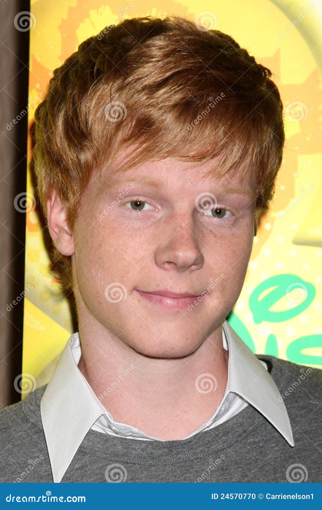 Adam Hicks editorial image. Image of press, television - 24570770