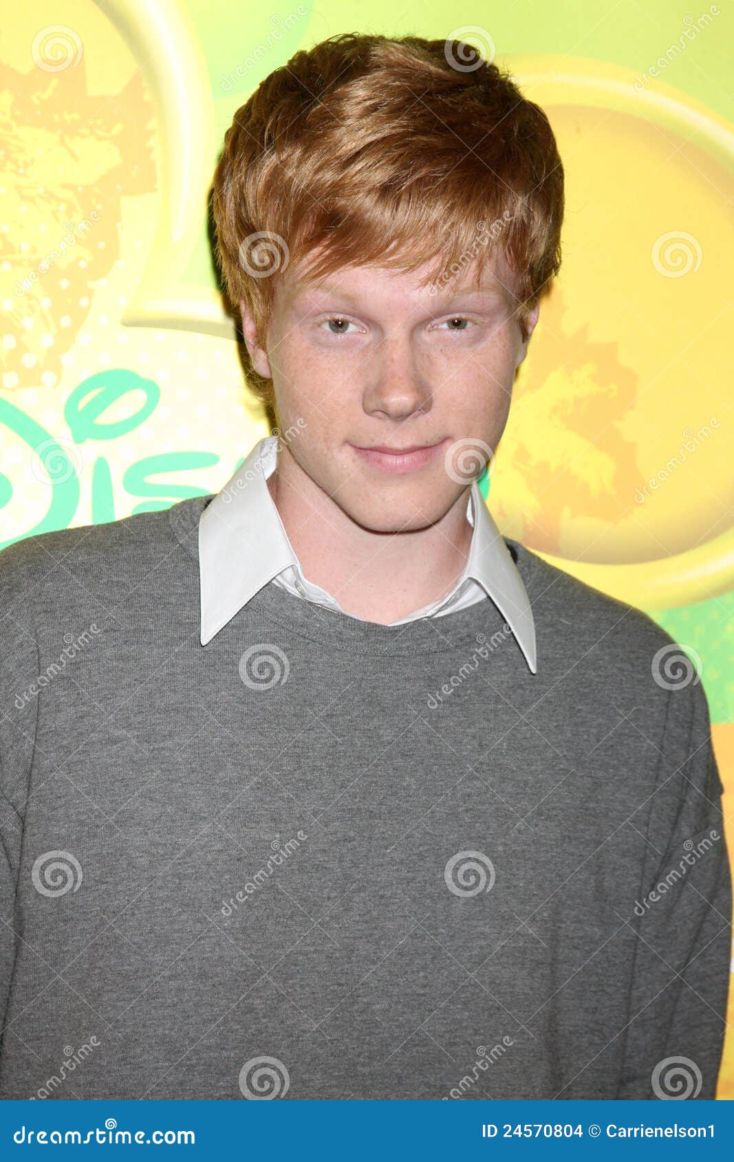 Adam Hicks editorial stock image. Image of adam, angeles - 24570804