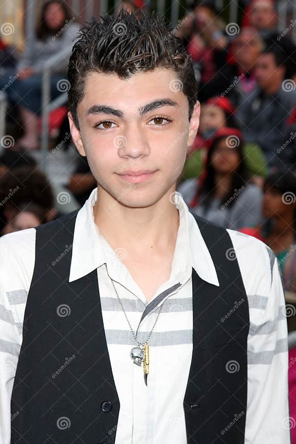 Adam Irigoyen editorial image. Image of pirates, anaheim - 24571080