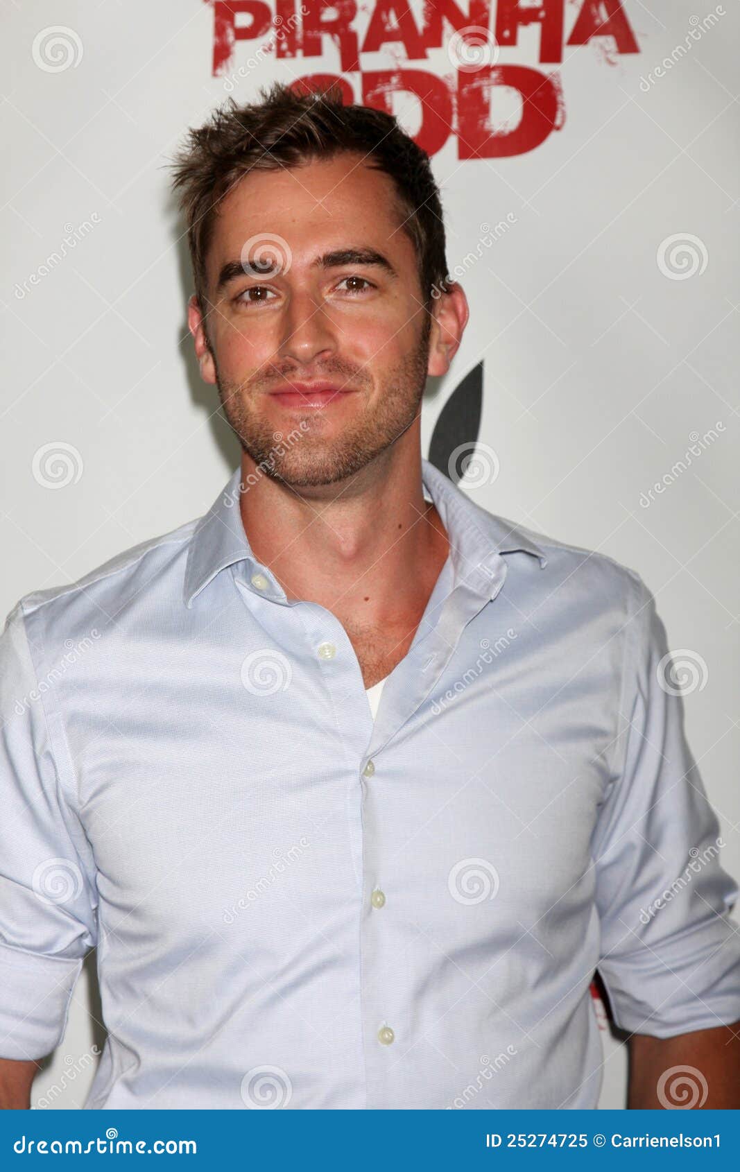 Adam J Yeend editorial image. Image of premiere, arrives - 25274725