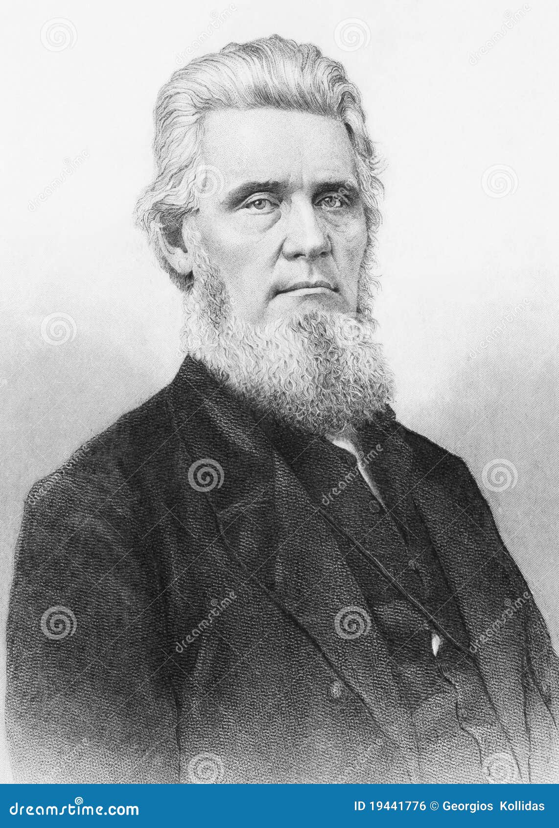 Adam Poe editorial photo. Image of methodist, male, religion - 19441776